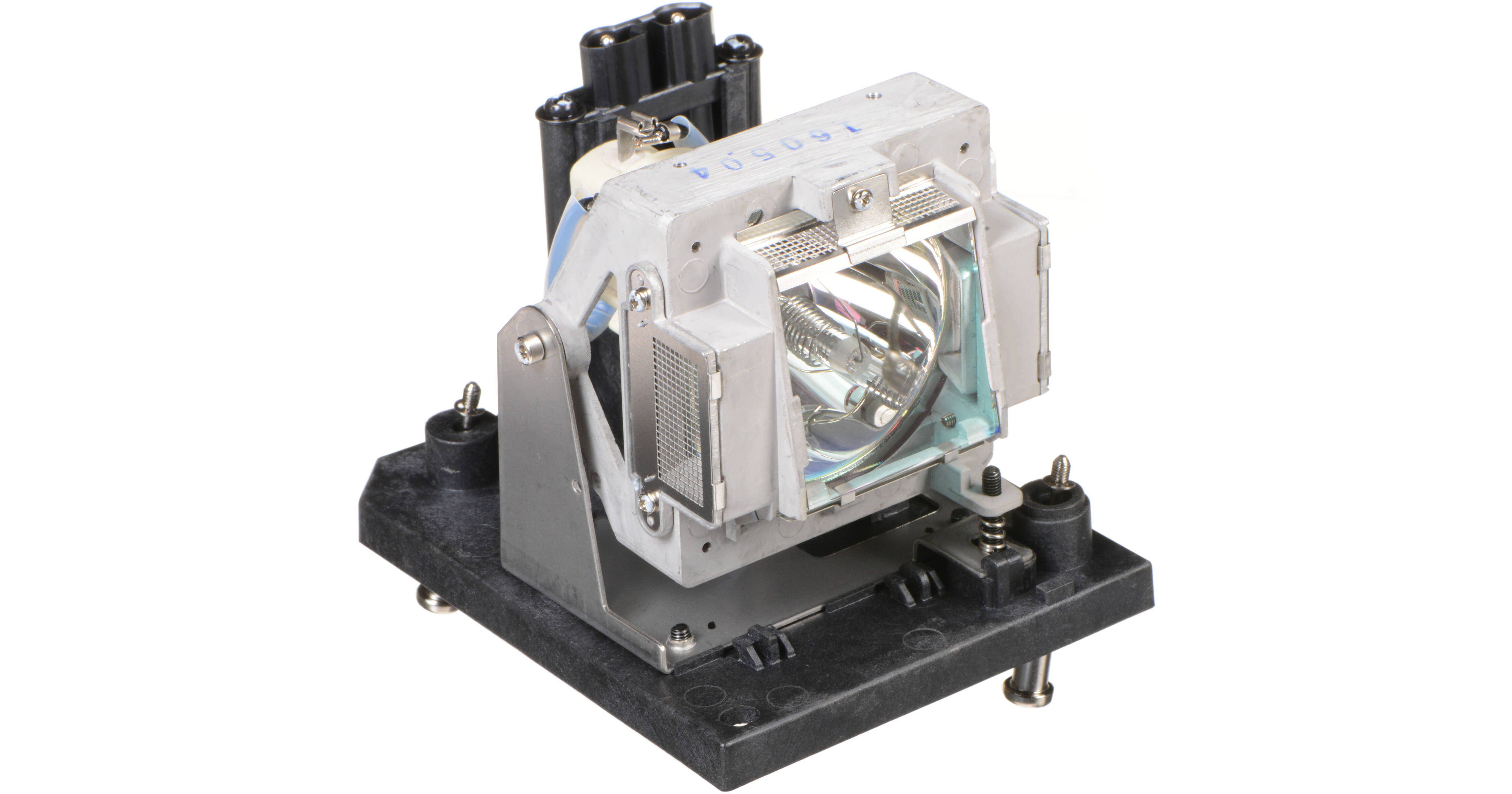 NEC NP12LP Projector Lamp NP12LP B&H Photo Video