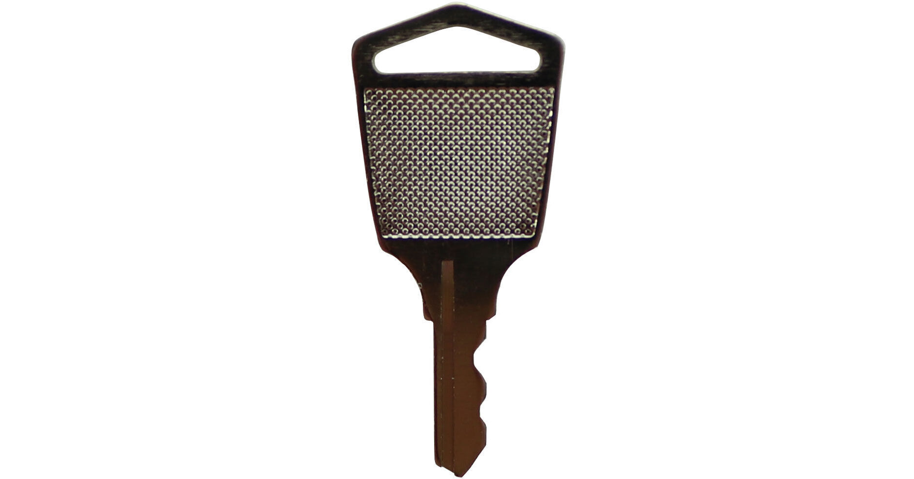 FSR Replacement Key for WB Series Boxes WB-KEY B&H Photo Video