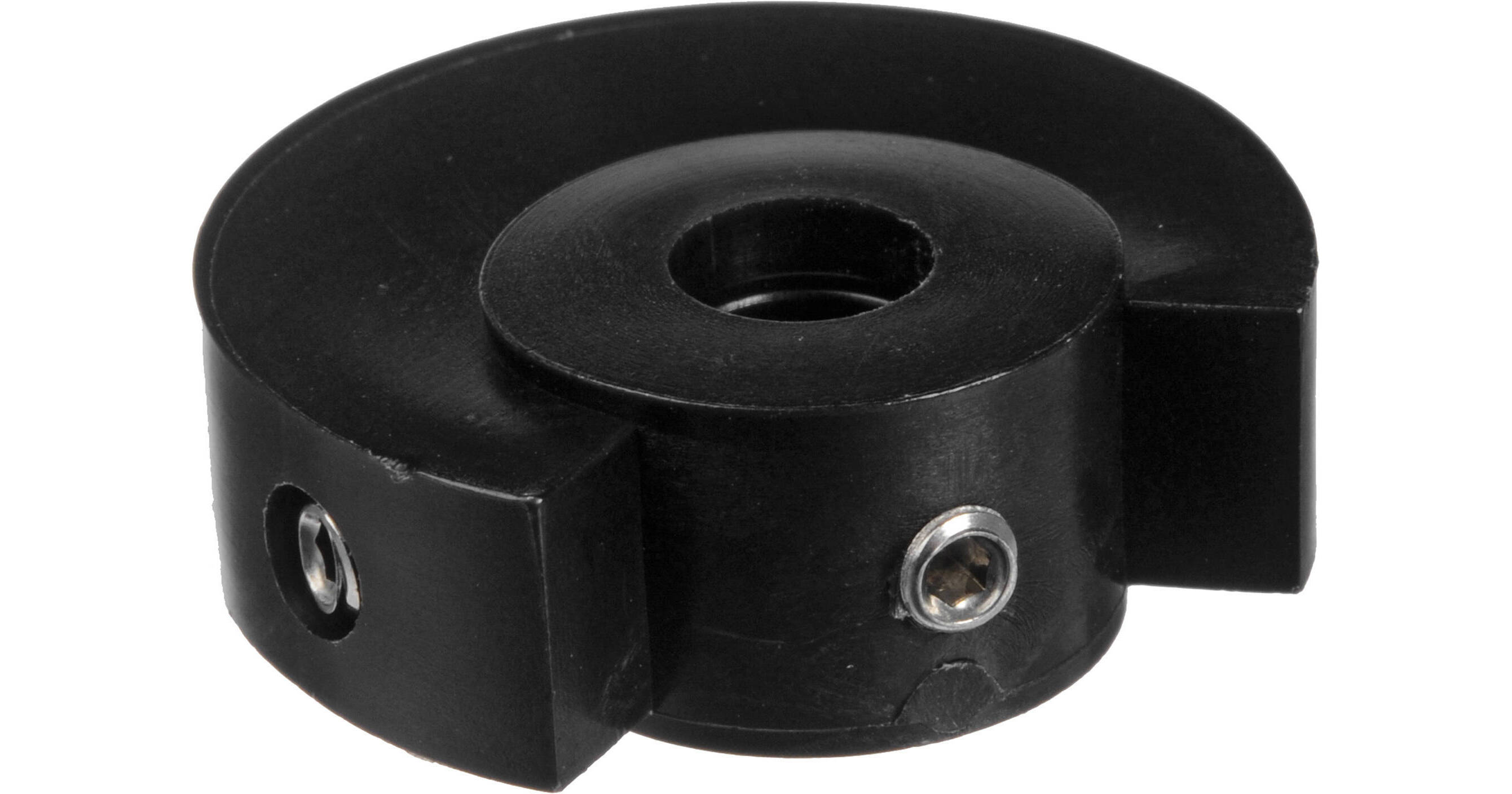 Beseler Cam (Negative Stage) 7000 B&H Photo Video