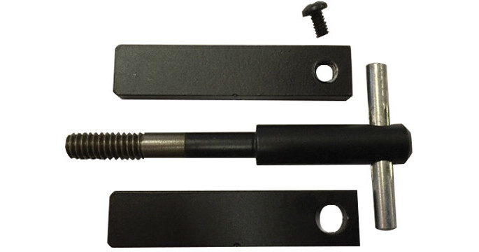 Beseler Elevation Lock Kit for the 23C and CII Enlargers 7001