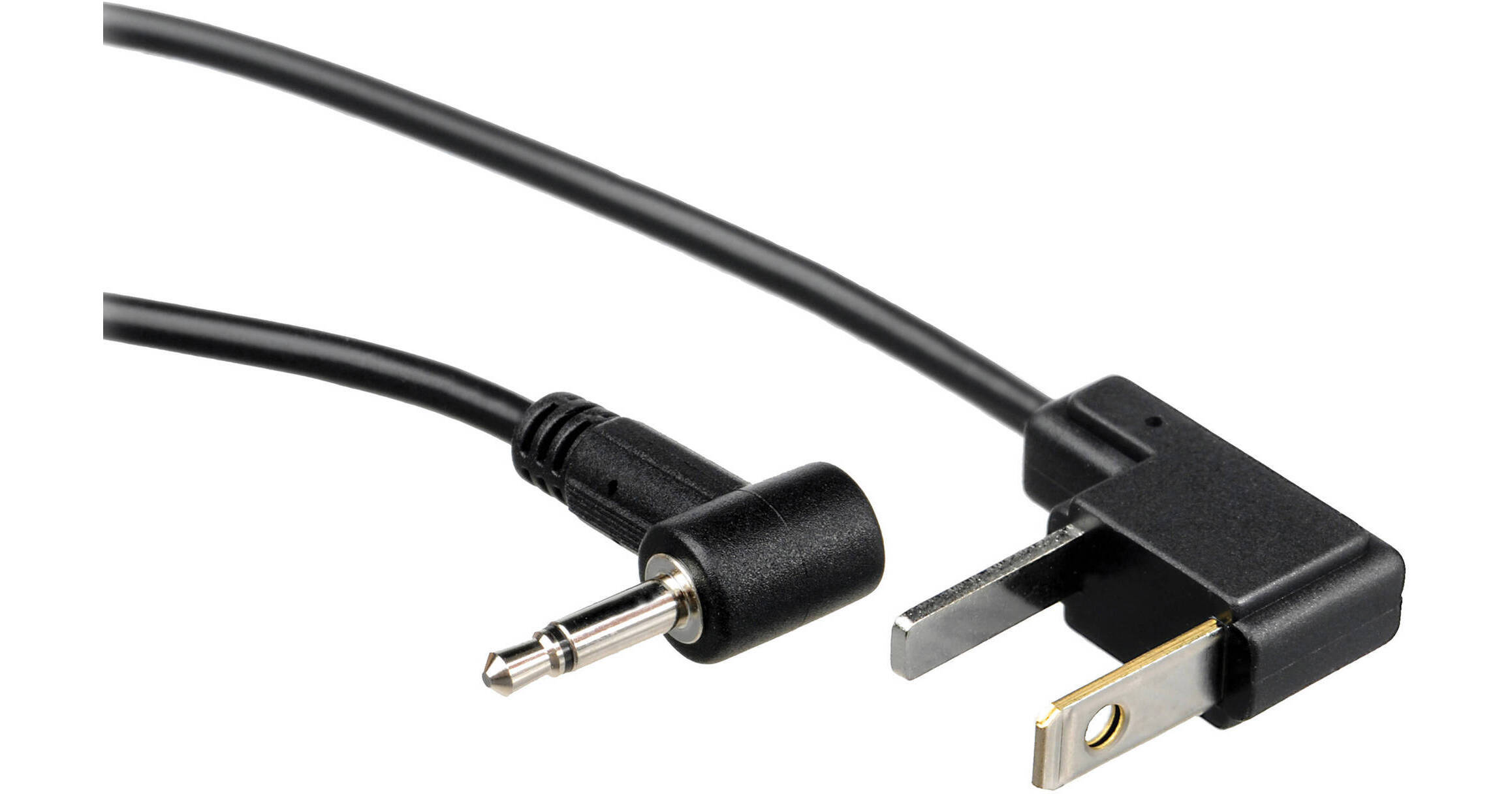 Radio Trigger Cables | B&H Photo Video