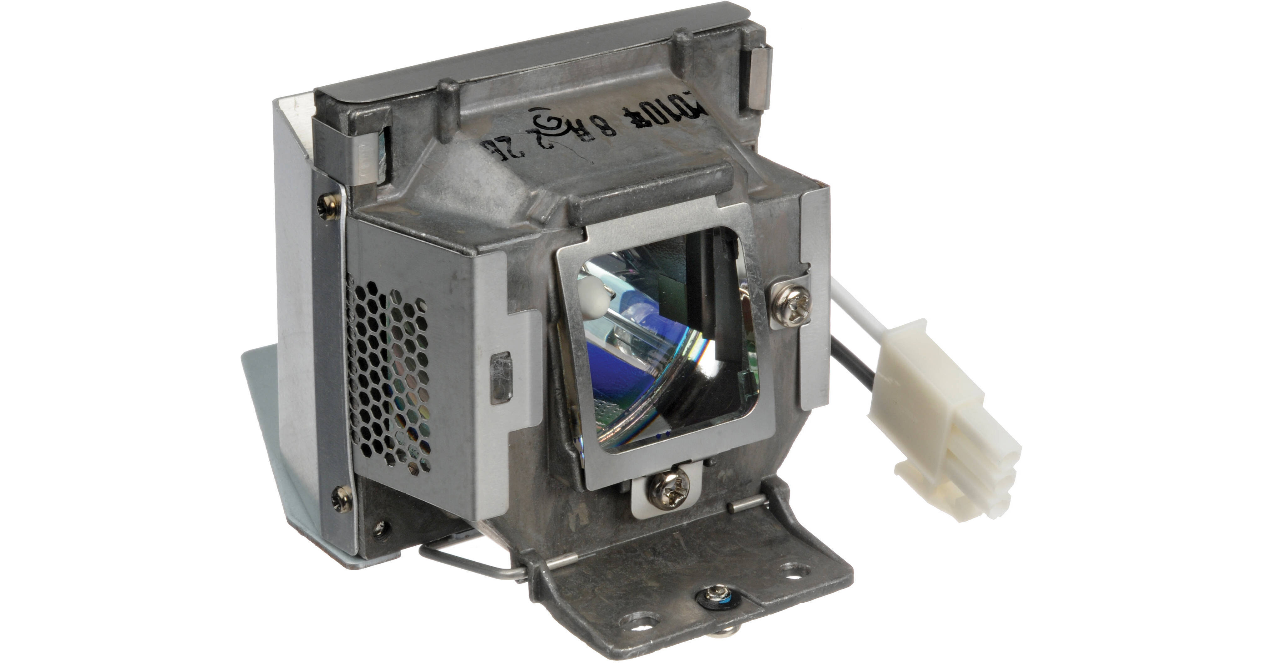 ViewSonic RLC-055 Projector Lamp RLC-055 B&H Photo Video