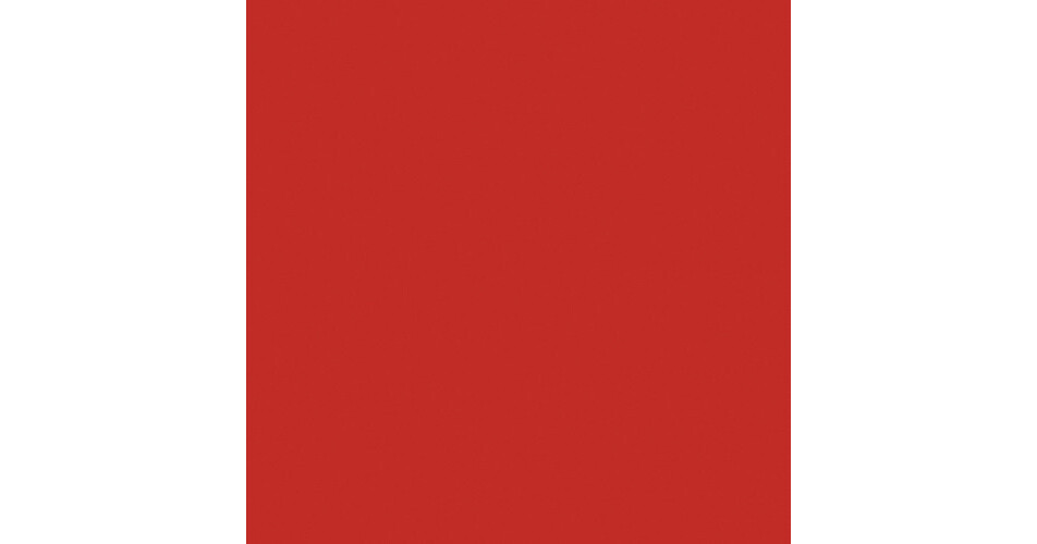 LEE Filters Light Red Color Effect Filter - 48" x 25' 182R B&H