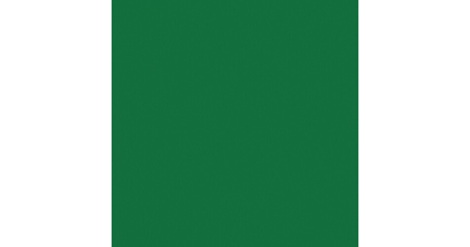 LEE Filters Primary Green Color Effect Filter - 48" x 25' 139R