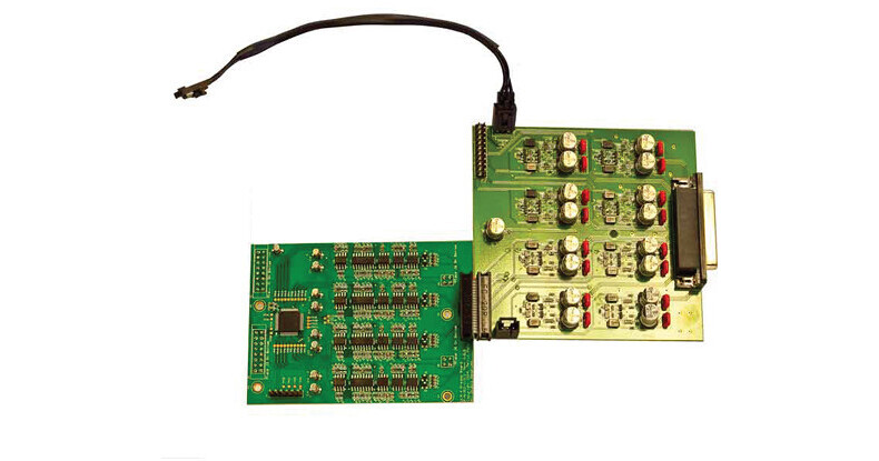 I/O & Expansion Modules | B&H Photo Video