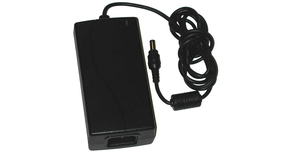 Metric Halo Power Supply for ULN-2 or Mobile I/O 2882 013-11004