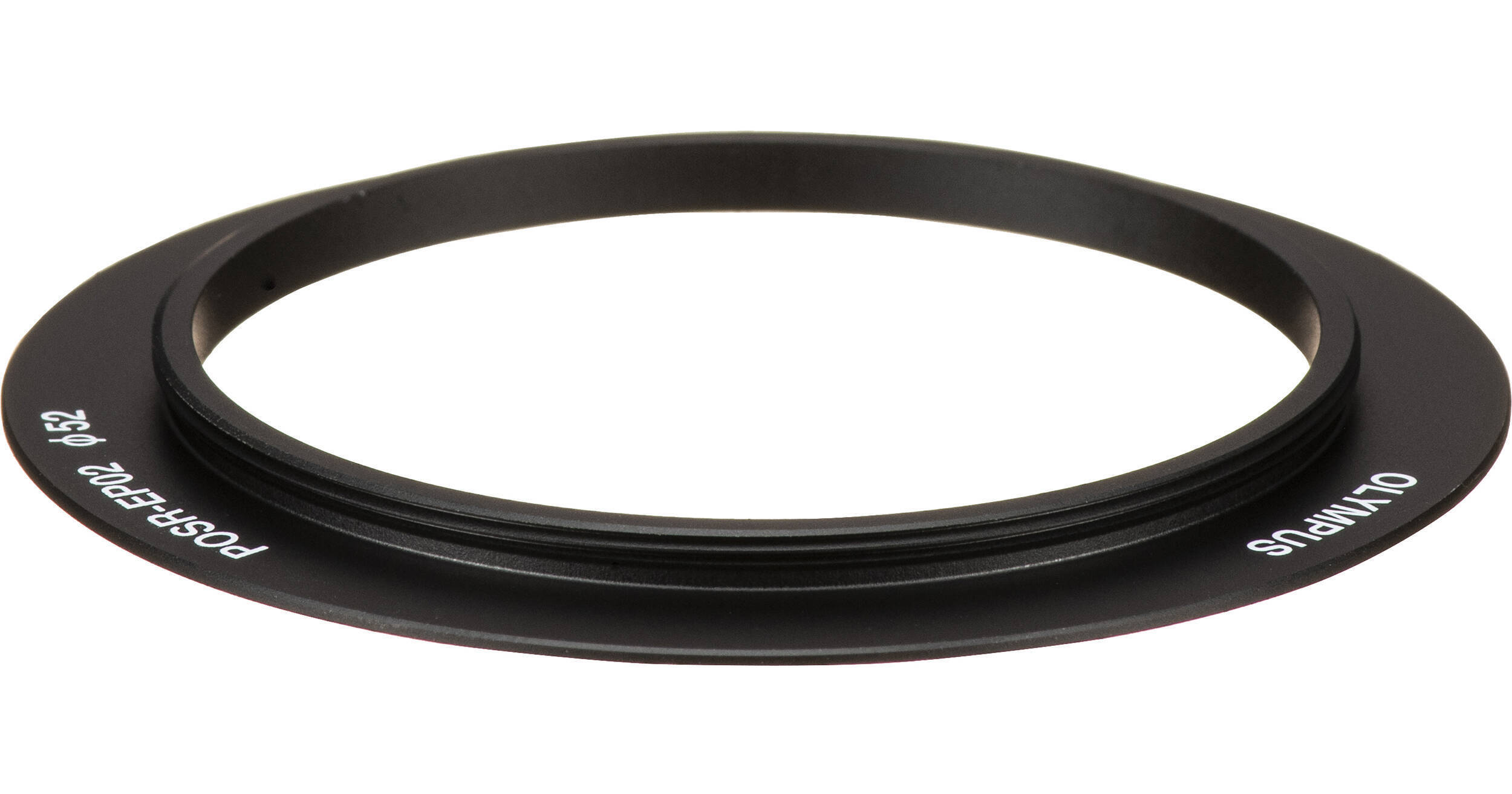 Olympus POSR-EP02 Shading Ring 260543 B&H Photo Video