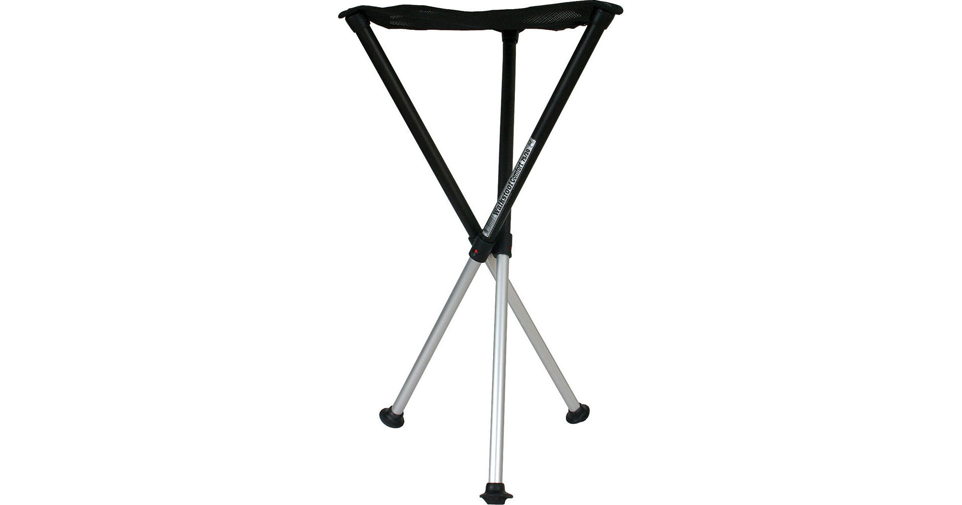 Walkstool Comfort 75 XXL Folding Stool WA30 B&H Photo Video