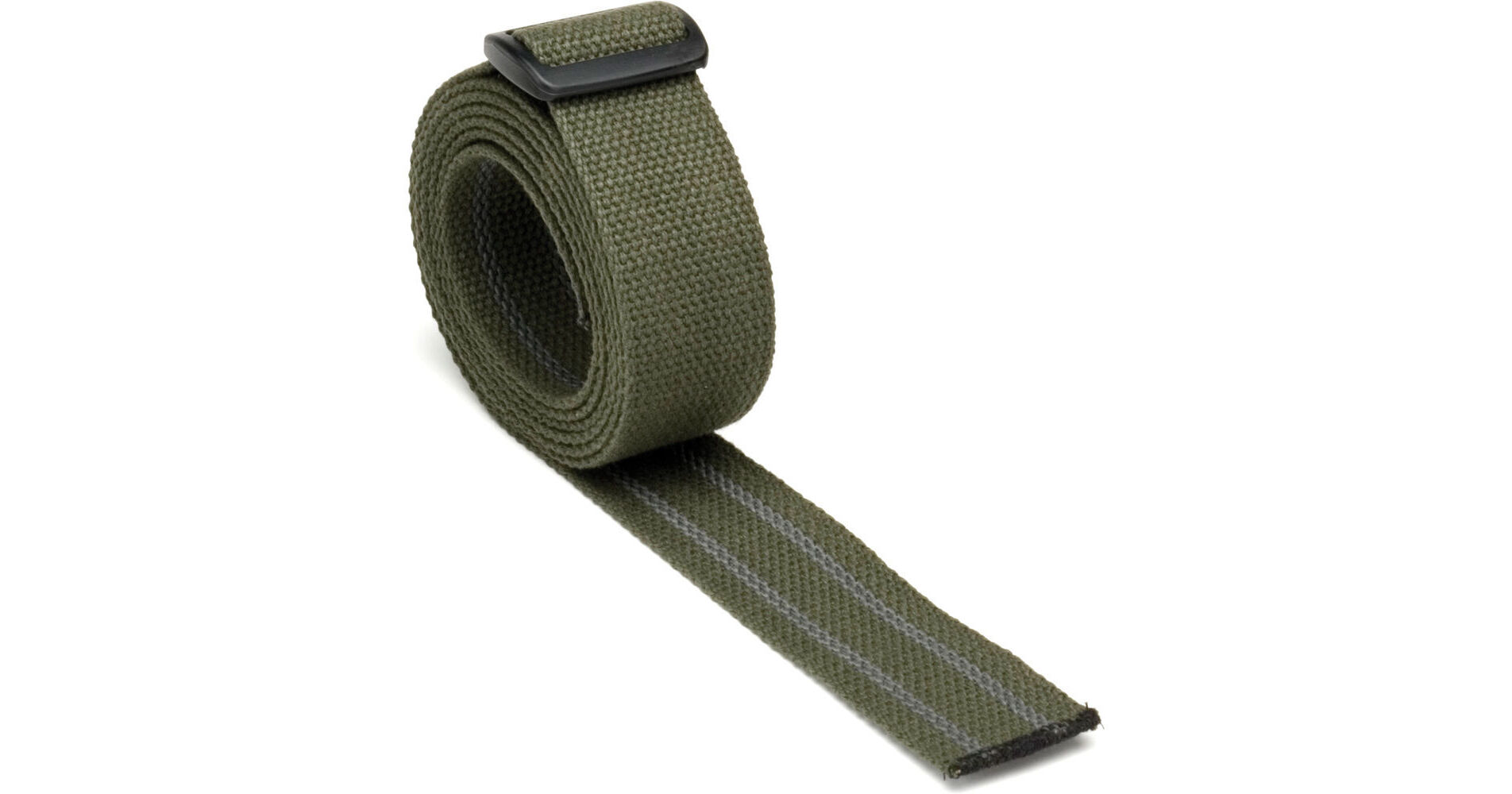 Domke 1.5" Gripper Strap (Olive) 790-4LV B&H Photo Video