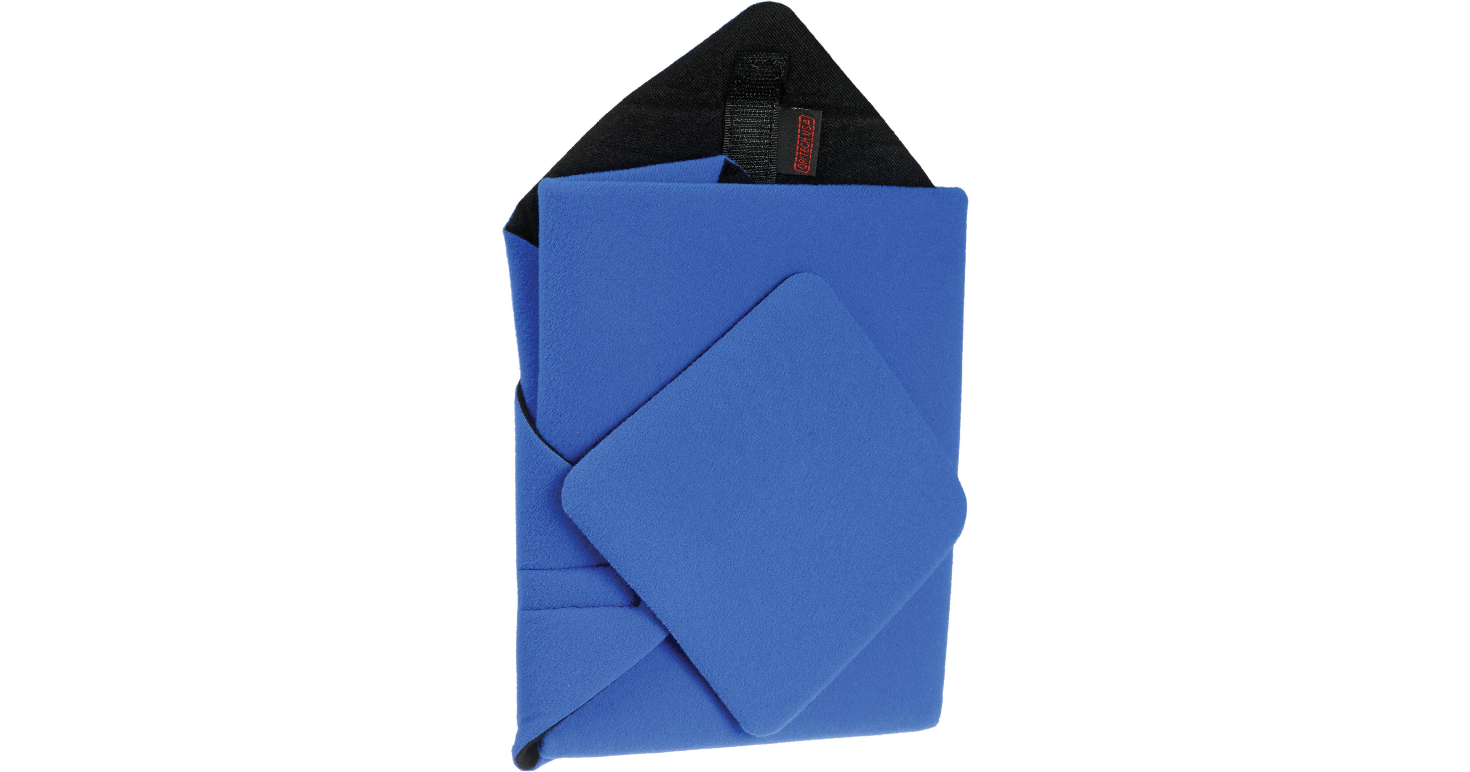 OP/TECH Protective Wraps & Mats | B&H Photo Video