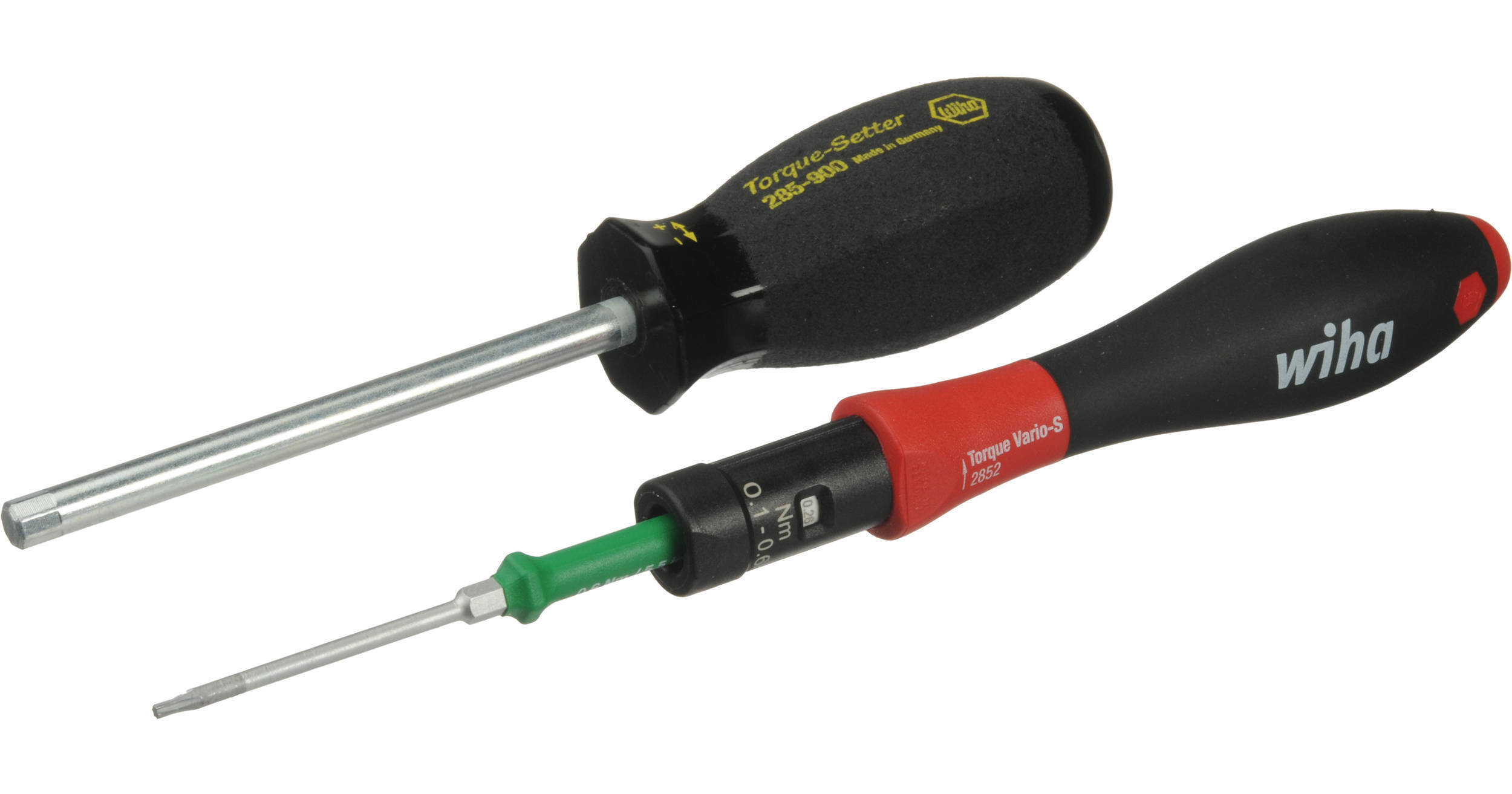 ZEISS Torx T6 Torque Wrench 0520-065 B&H Photo Video