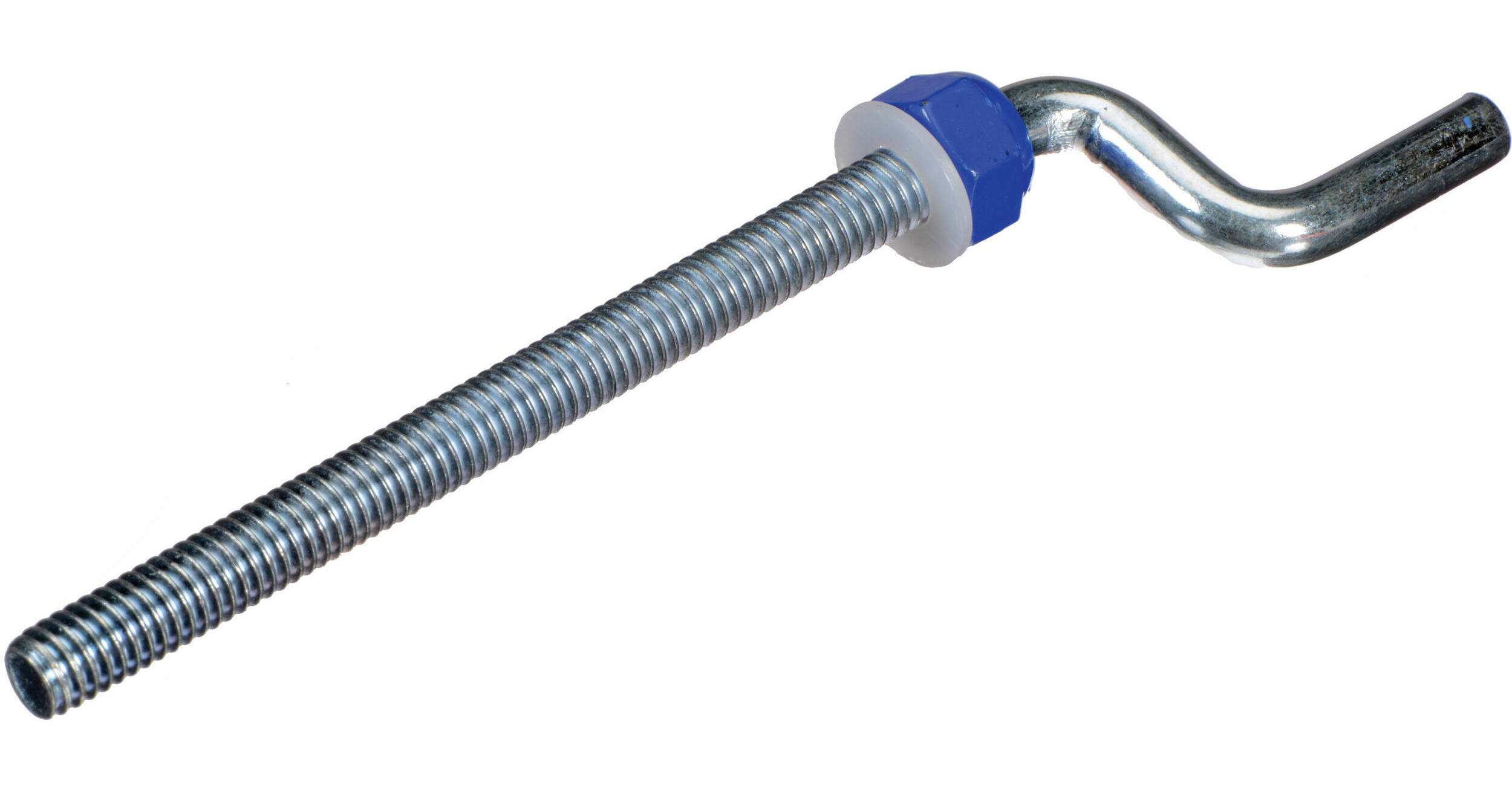 Da-Lite Speedy Cranks for the Heavy Duty Deluxe Fast-Fold 93488