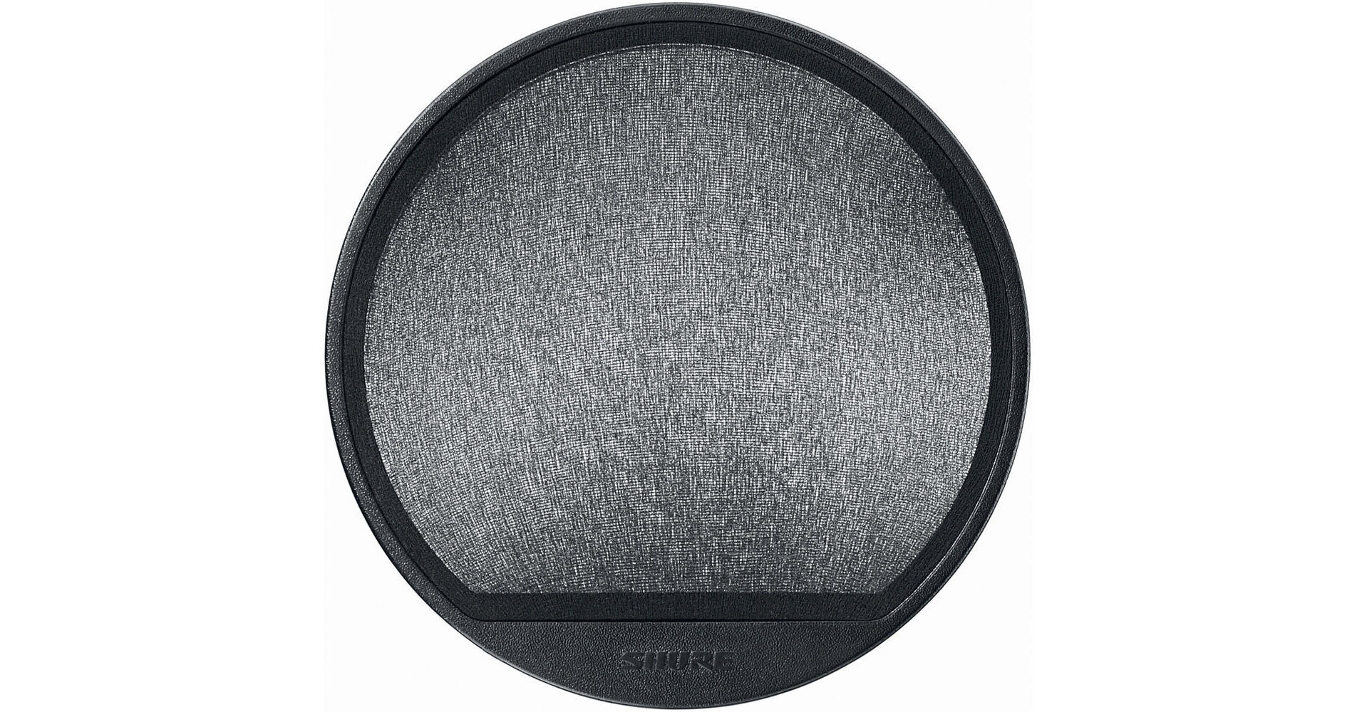 Shure A42PF Magnetic Popper Stopper Pop Filter for A42SM A42PF