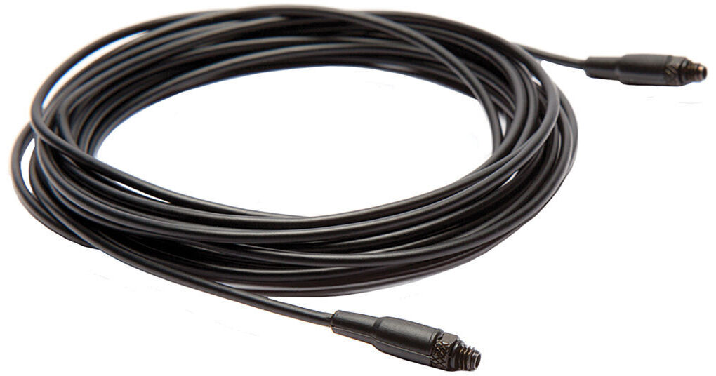 RODE MiCon Cable for H1S Headset and Lavalier MICON CABLE 3M B&H