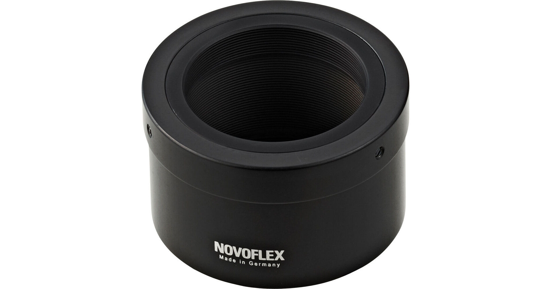 Novoflex Adapter for T2-Mount Lens to Sony NEX Camera NEX/T2 B&H