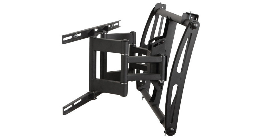 Premier Mounts Swingout Mount for Flat-Panels up to 175 lb AM175