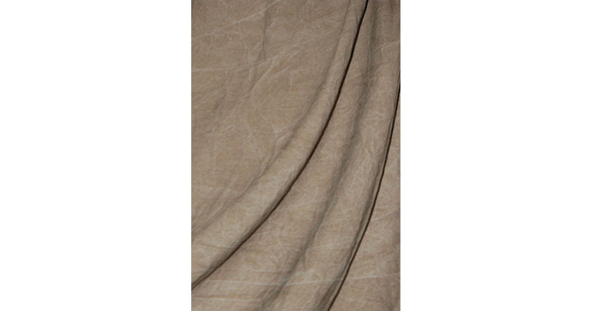 Savage Brown Washed Muslin Backdrop (10 x 24') WD5324 B&H Photo