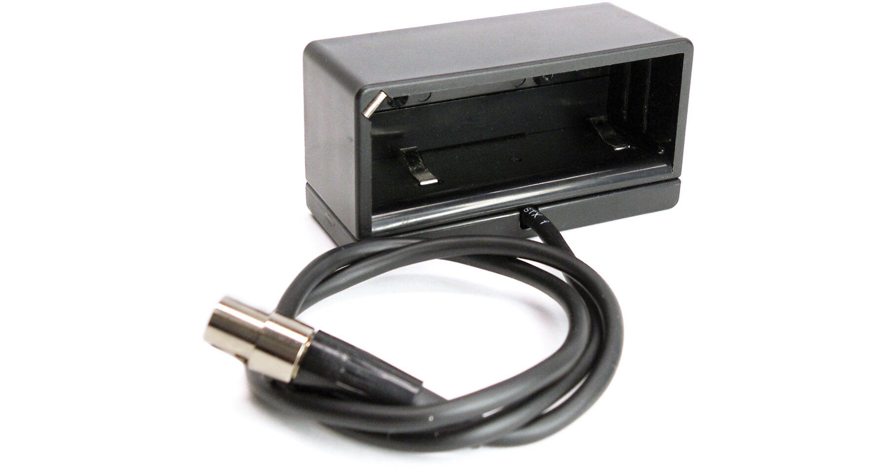 PSC NP-1 Battery Cup for Power Star Mini FPSCPSM-NP1 B&H Photo