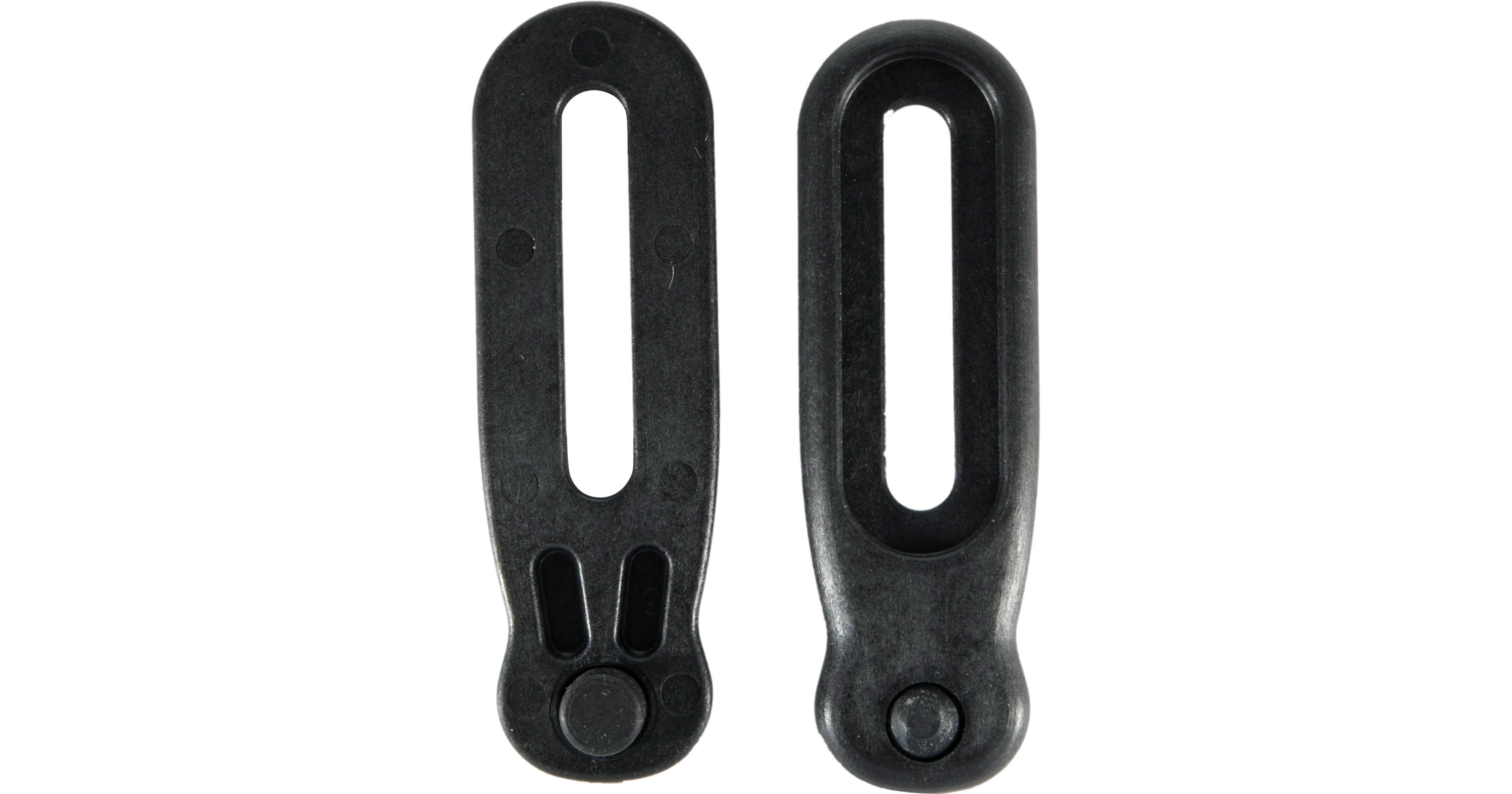 GigaPan Finger With Button Pusher for Epic/Epic 100 590-0101 B&H