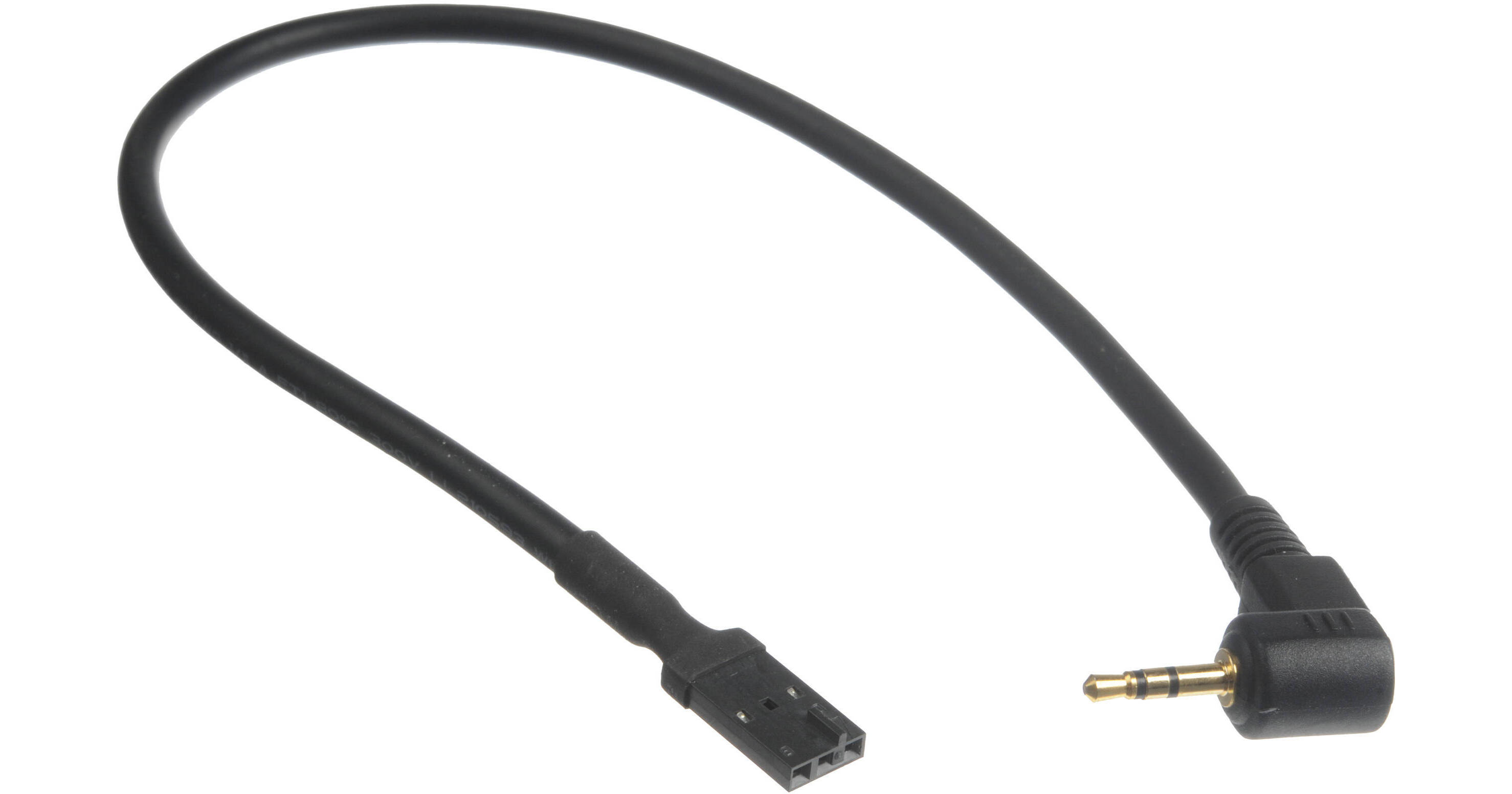 GigaPan Remote Port Trigger Cable for Epic 100 Camera 510-1100