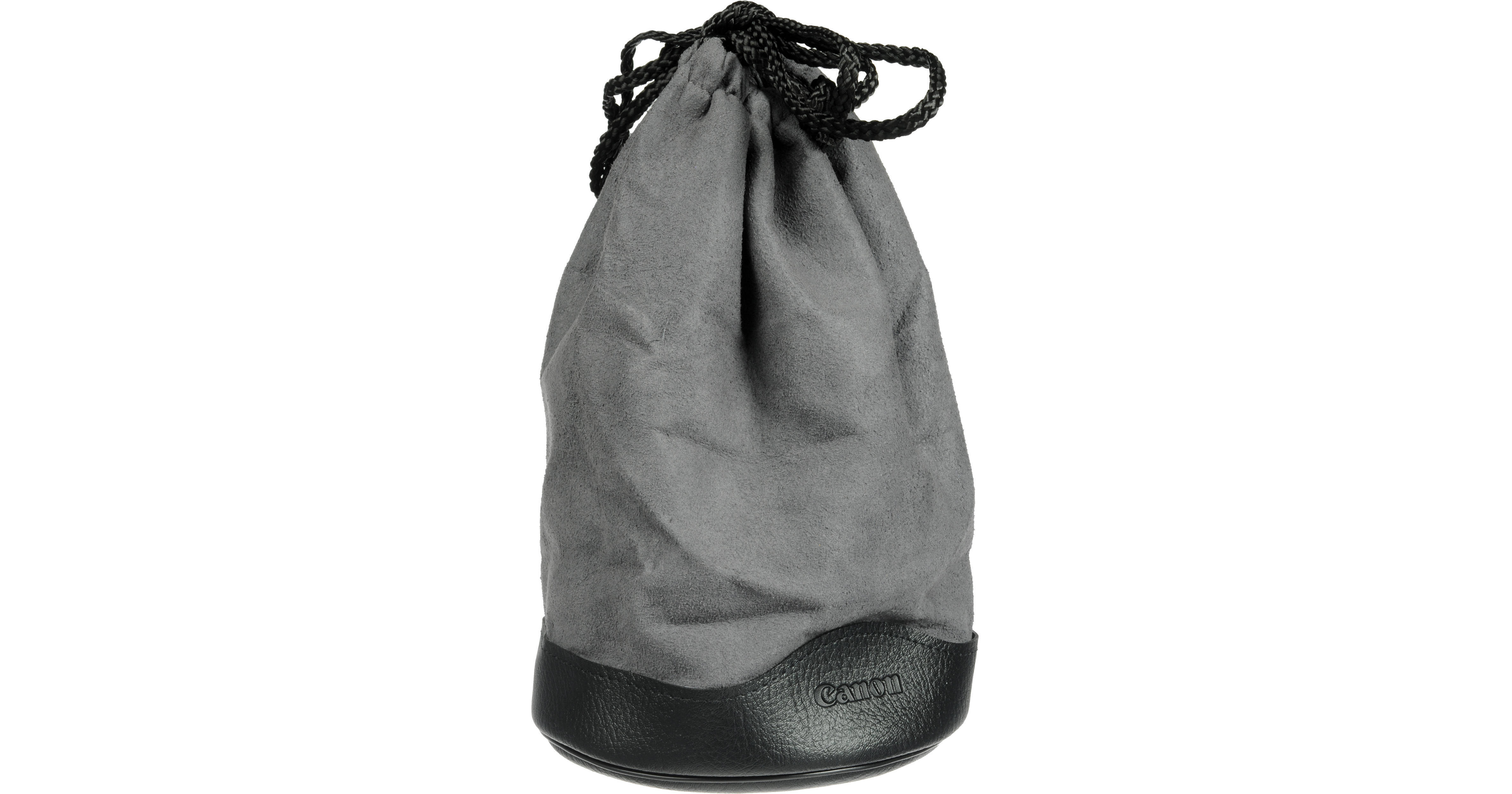 Canon LP1424 Lens Case for Canon EF 70-300mm f/4-5.6L IS