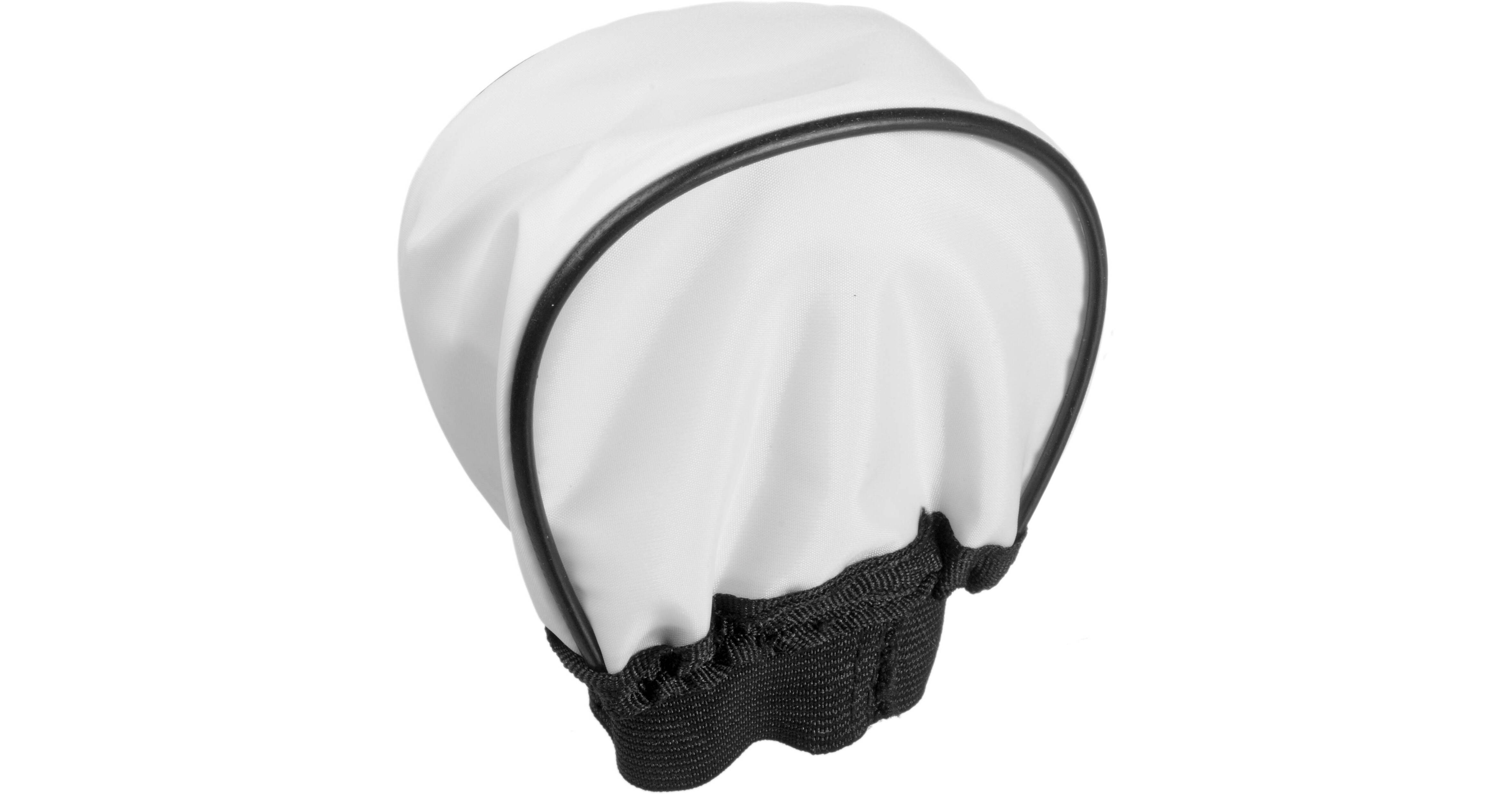 Vello Universal Bounce Diffuser VE-1001 B&H Photo Video