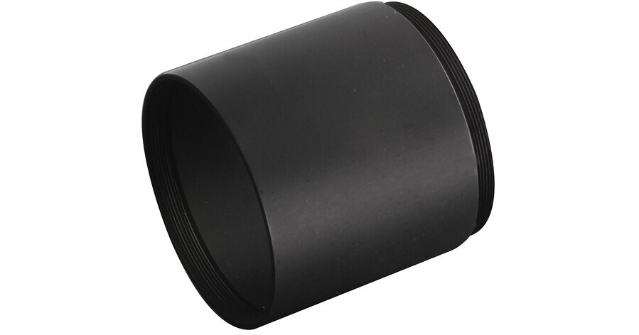 Steiner Sunshade for 3-15x50 M5Xi Riflescope 5903 B&H Photo Video