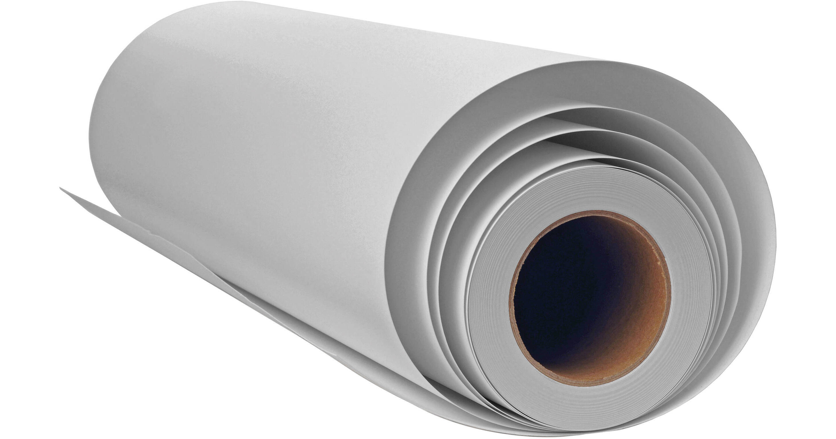 Moab Lasal Exhibition Luster 300 F01-LEL30024100R B&H Photo Video