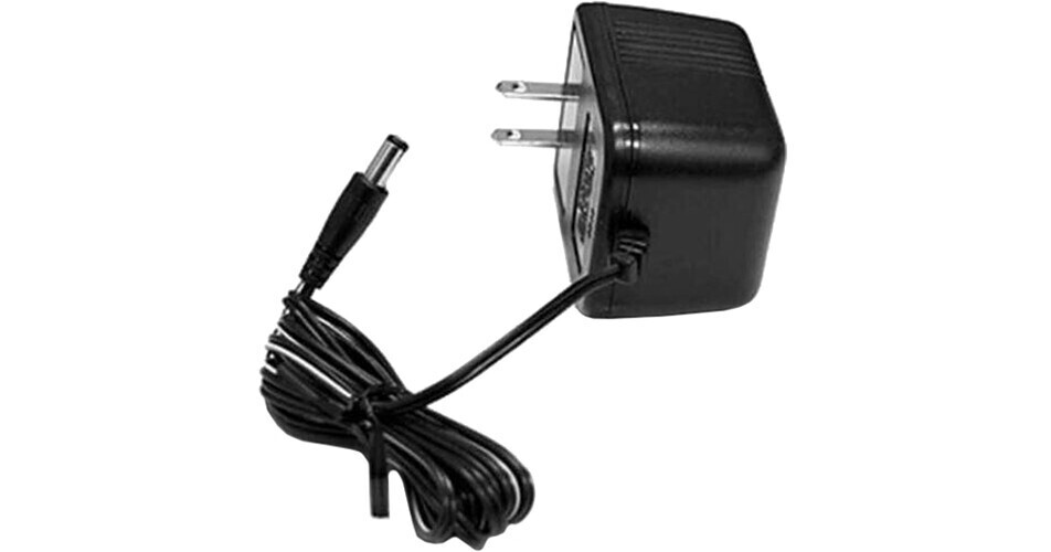 Rolls PS242 24V IEC Power Supply PS242 B&H Photo Video