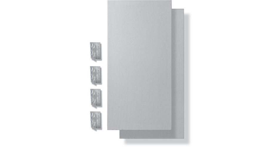 Bass Traps | Acoustic Bass Traps | Pro Bass Traps | B&H