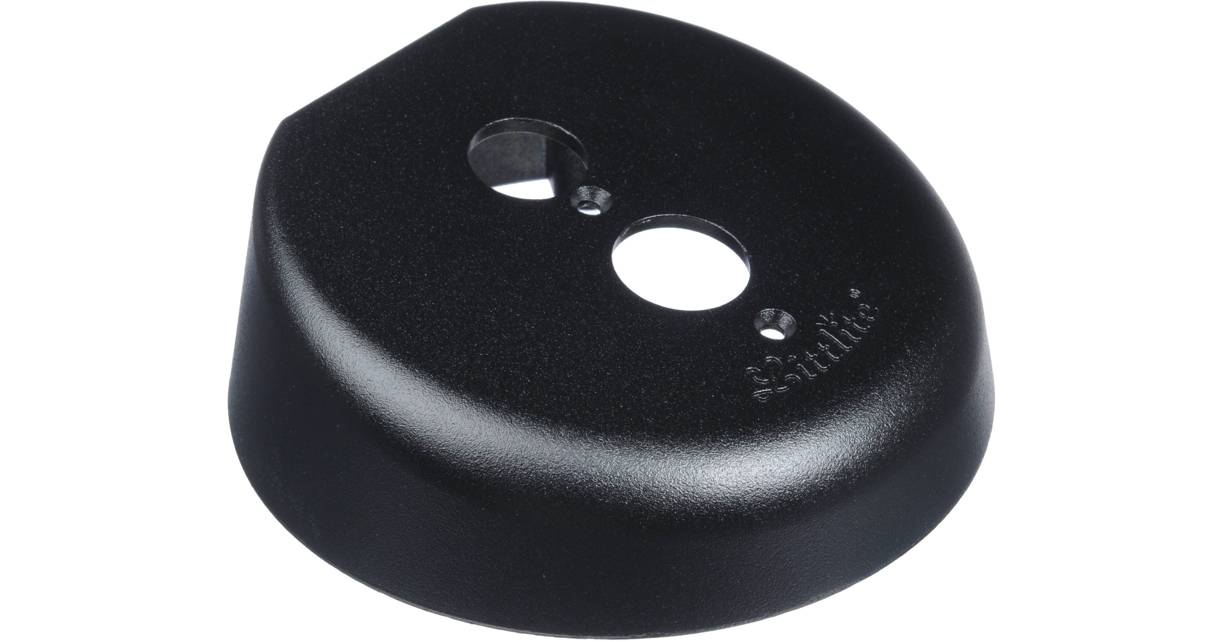 Task Light Accessories | B&H Photo Video