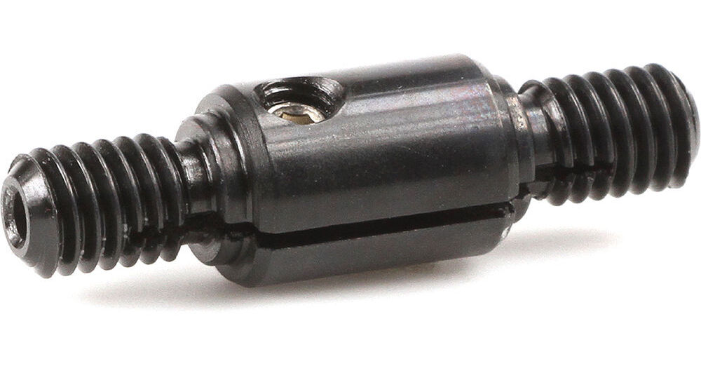 Cambo CS-155 Iris Rod Connector 99211155 B&H Photo Video