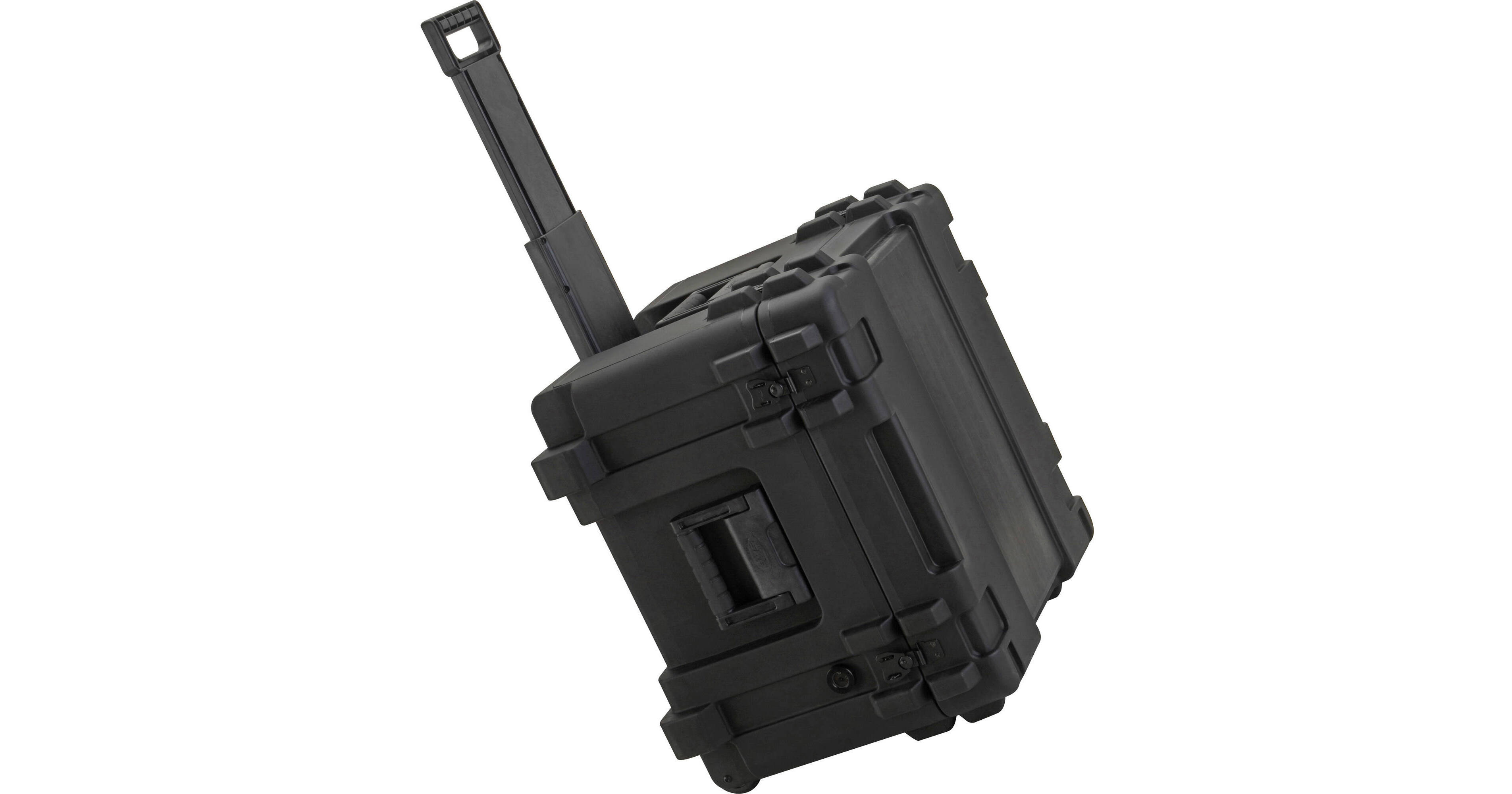 SKB Roto Military-Standard Waterproof Case 14" Deep