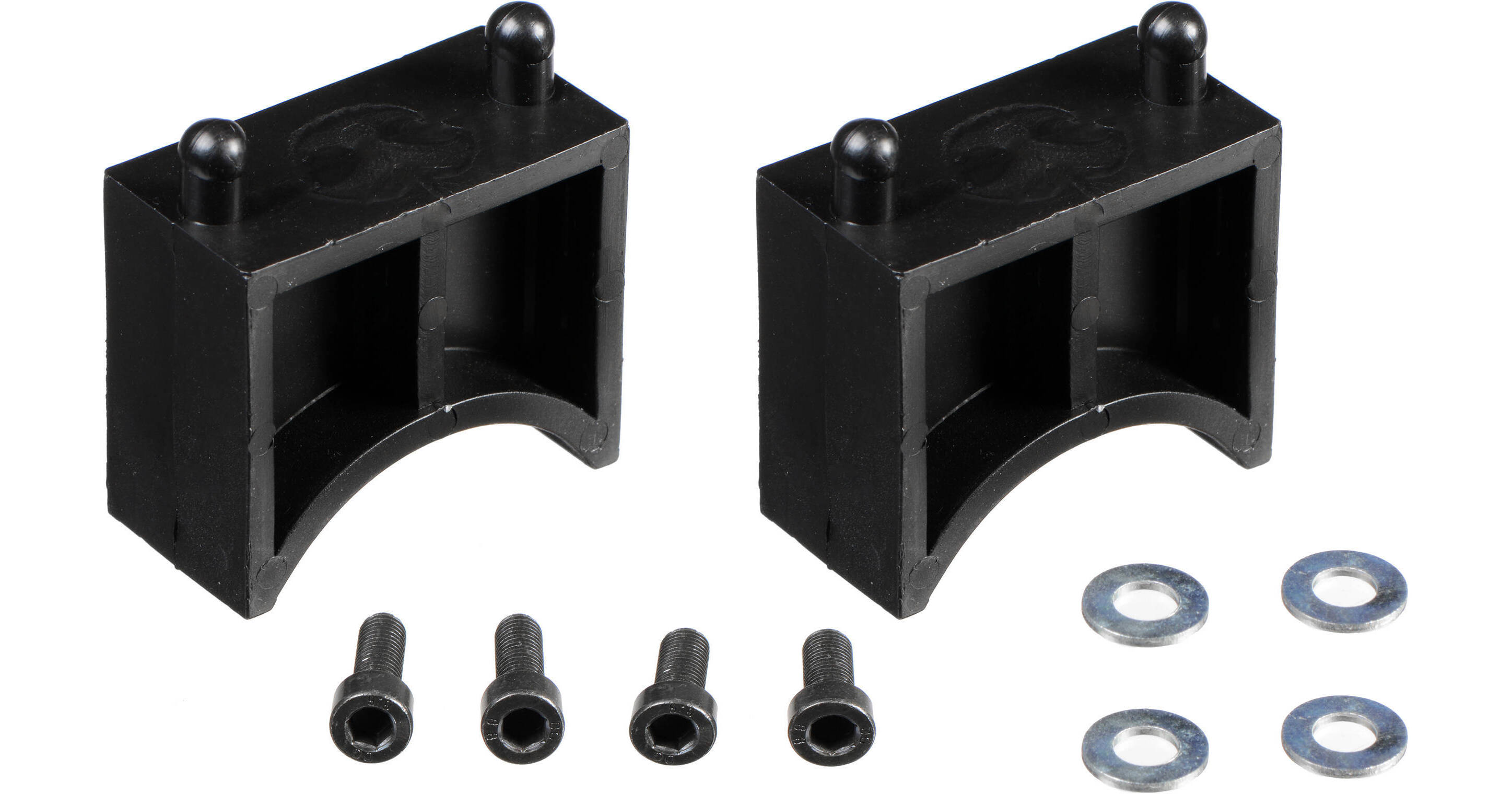 Manfrotto R044,01 Mounting Kit for 044 and 045 Background