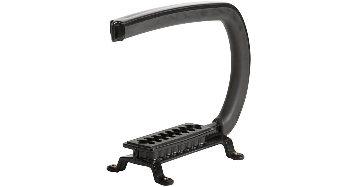 Cam Caddie Scorpion EX Universal Stabilizing Camera 0CC-0100-EX