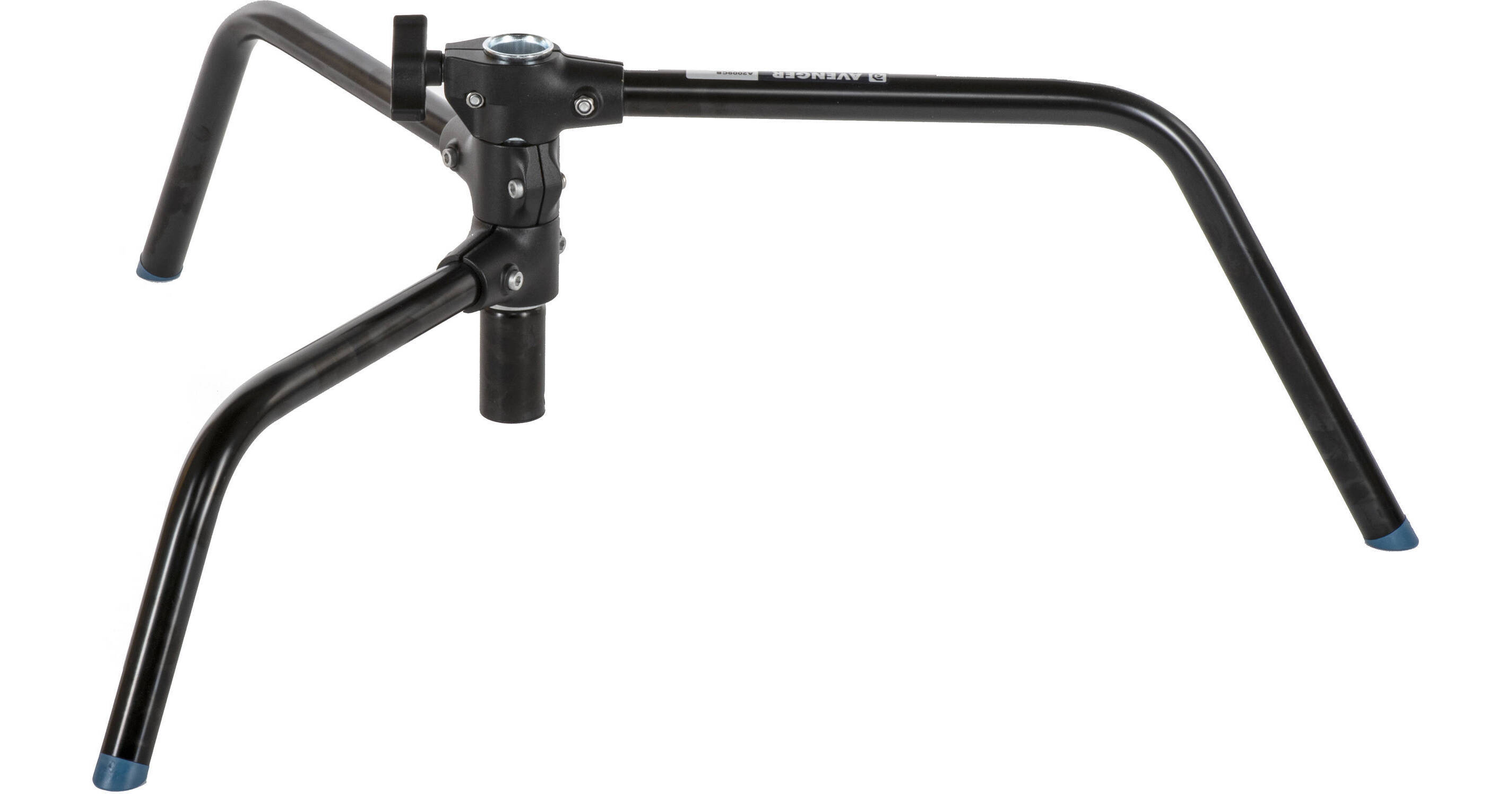 Light Stand Bases | B&H Photo Video