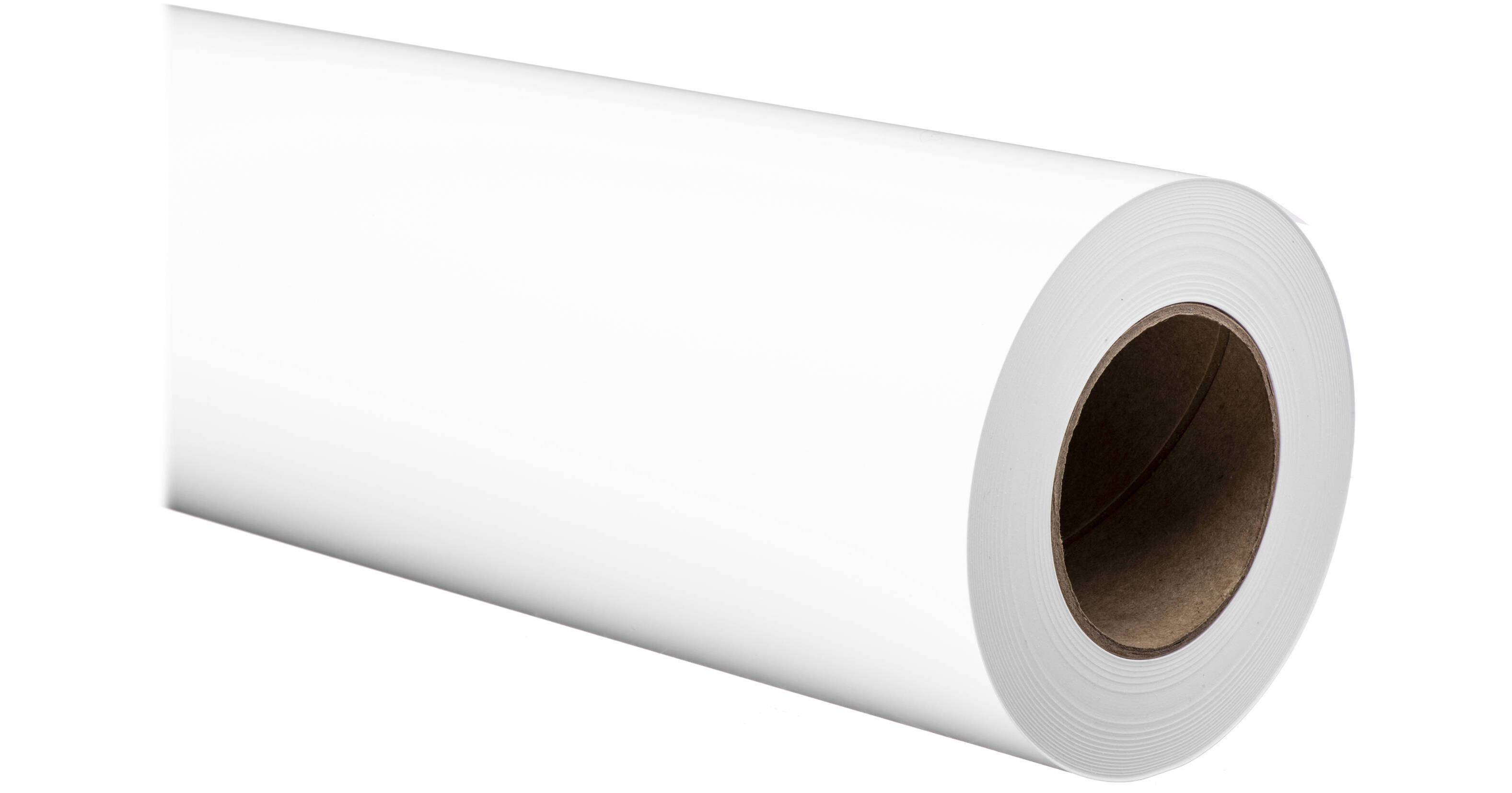 FUJIFILM Fujicolor DPII Crystal Archive Digital Paper 600008188