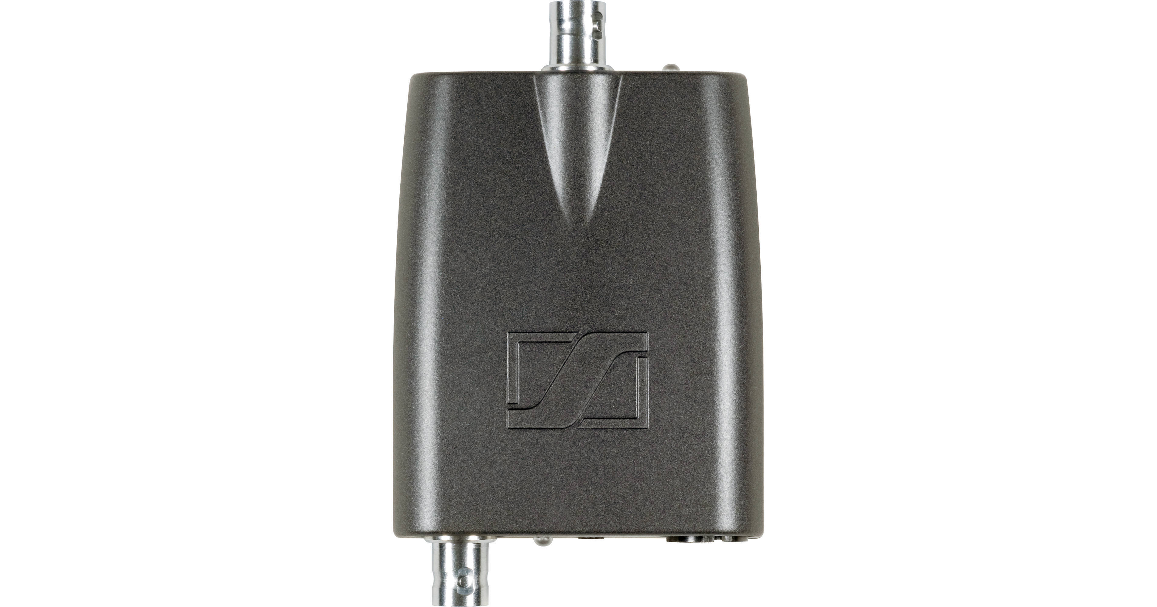 Sennheiser AB 3700 Broadband Antenna Booster AB 3700 B&H Photo