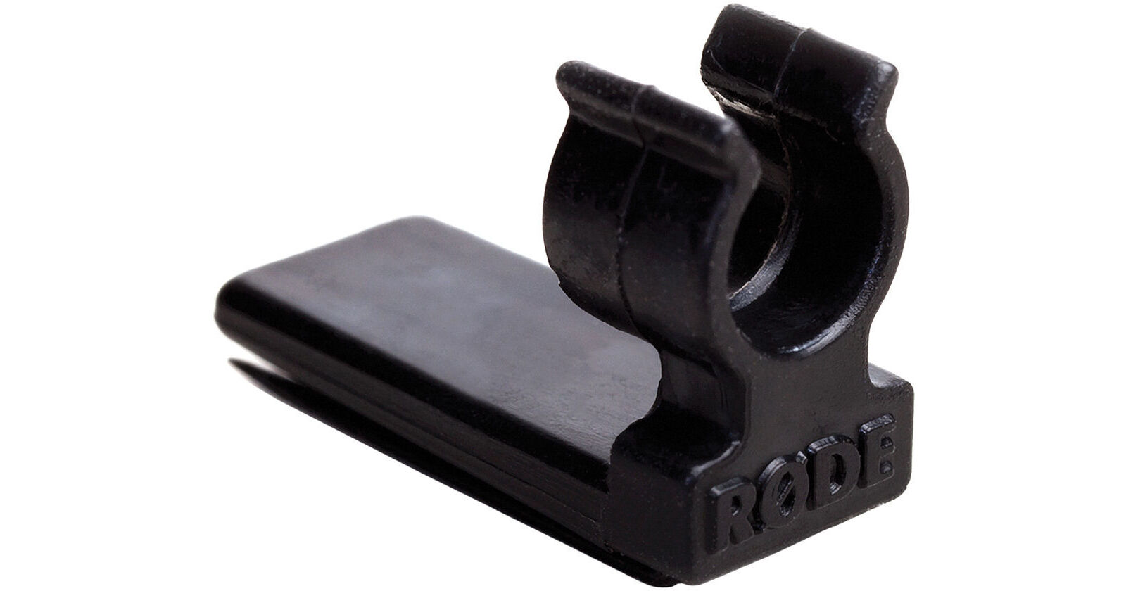 RODE Vampire Clip Double-Toothed Clothing Pin VAMPIRE CLIP B&H