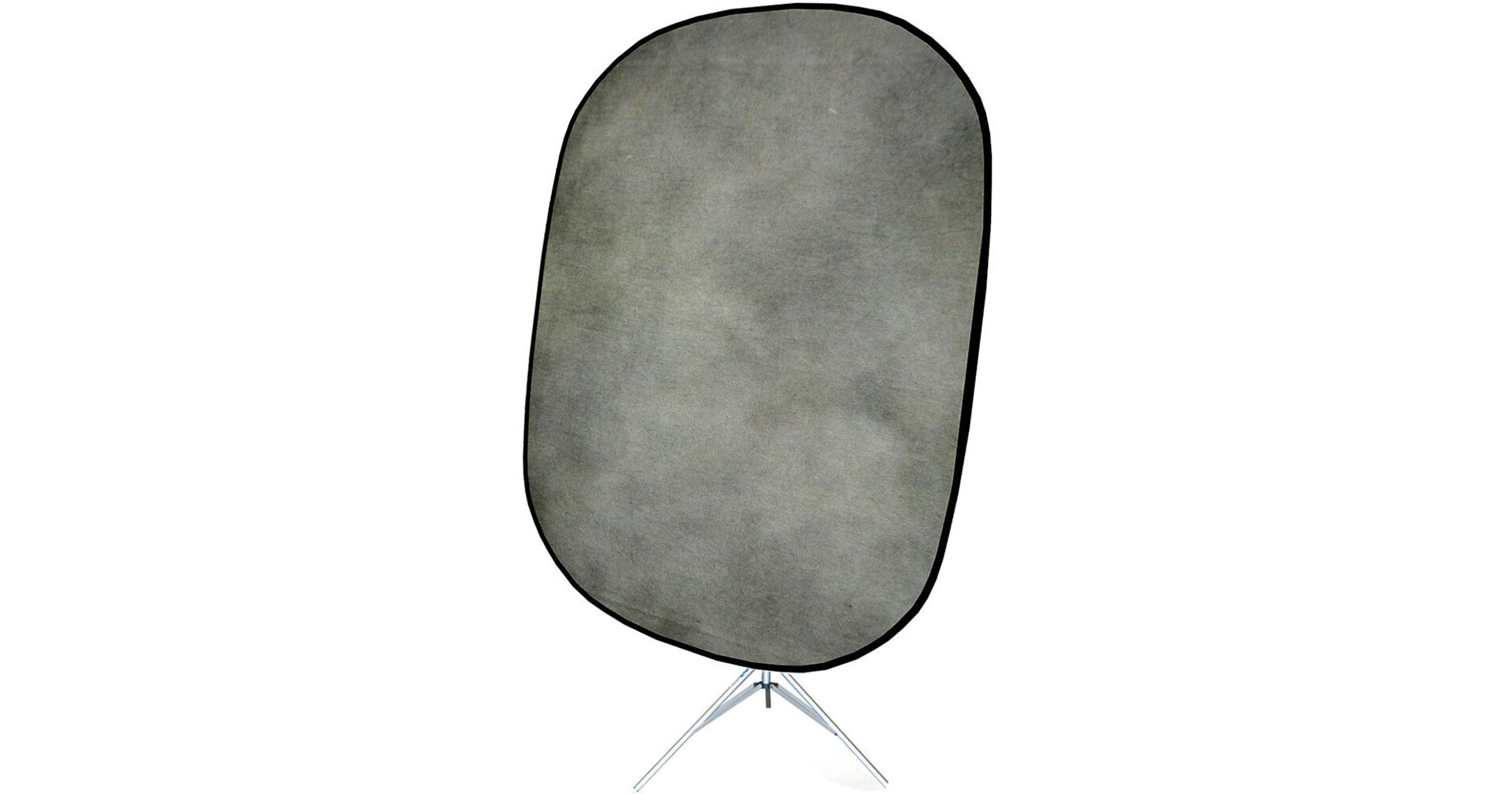 Savage Collapsible Stand Kit (60 x 72", Monsoon) CB104-KIT B&H