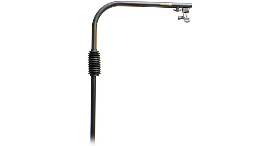 Easyrig 2.5 Series Portable Camera Support ERIG-SB200-A9 B&H