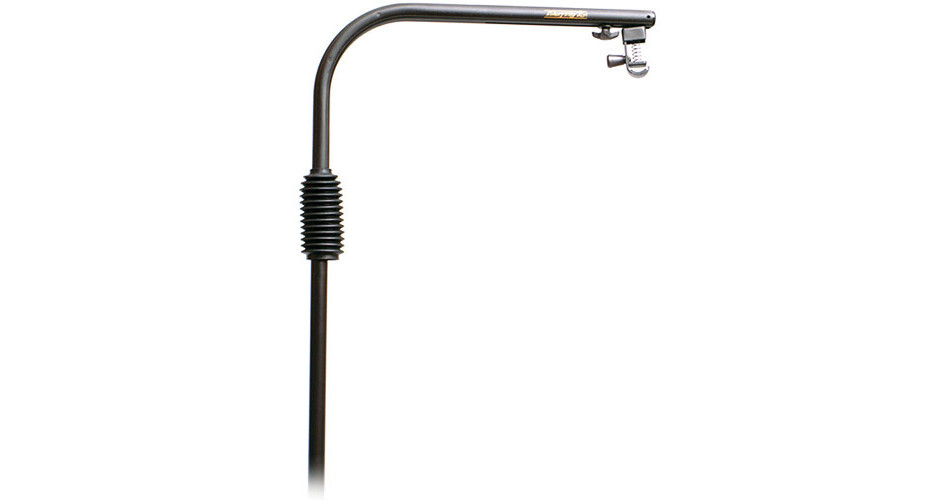 Easyrig 2.5 Series Portable Camera Support ERIG-SB600-A9 B&H