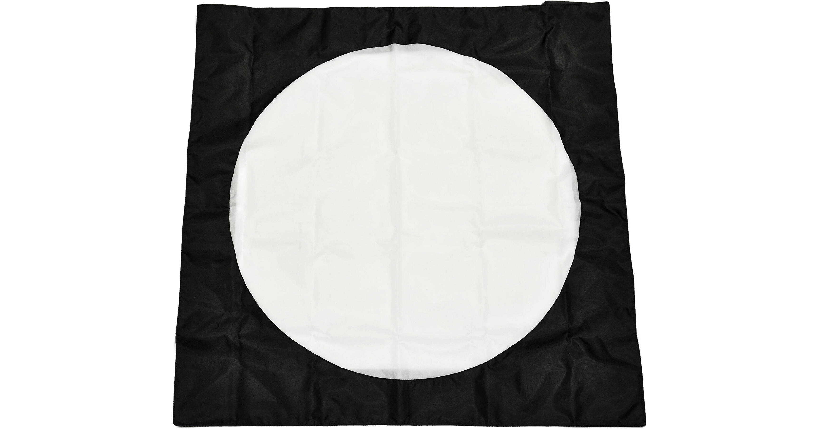 SP Studio Systems Circular Mask for 27" Square Softbox SPSOFTCM