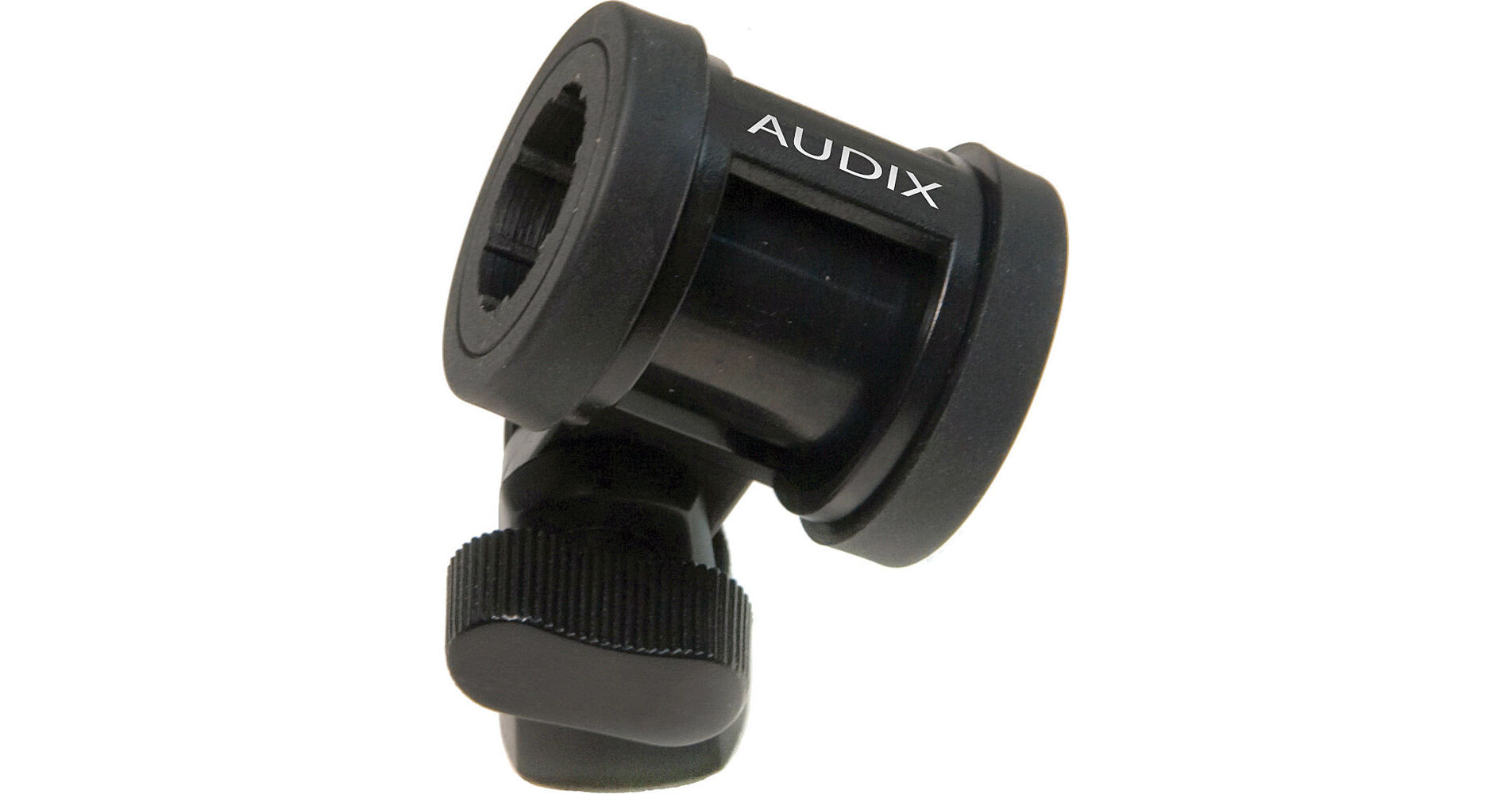 Audix SMT-19 Shockmount for the TM1 Microphone SMT-19 B&H Photo
