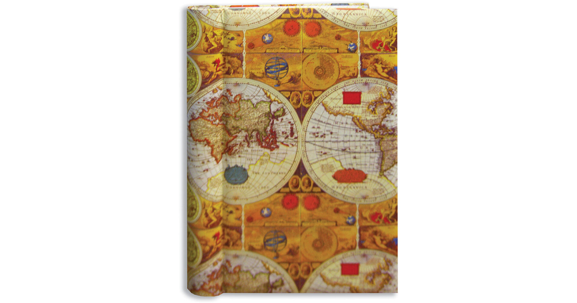 Pioneer Photo Albums BDP-35D Design Cover Photo Album BDP35D/AWM