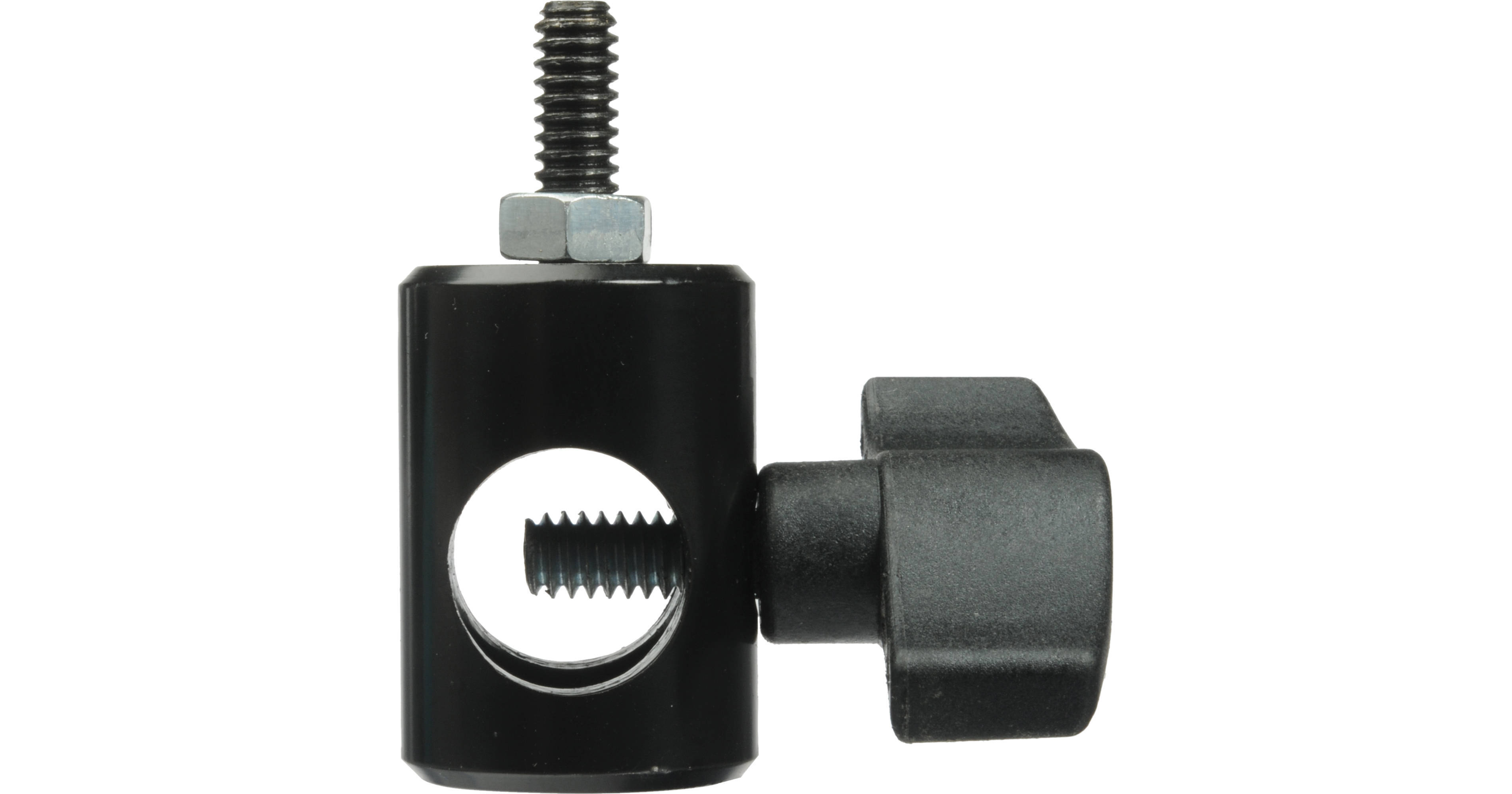 Conversion Adapters for Lighting | B&H Photo Video