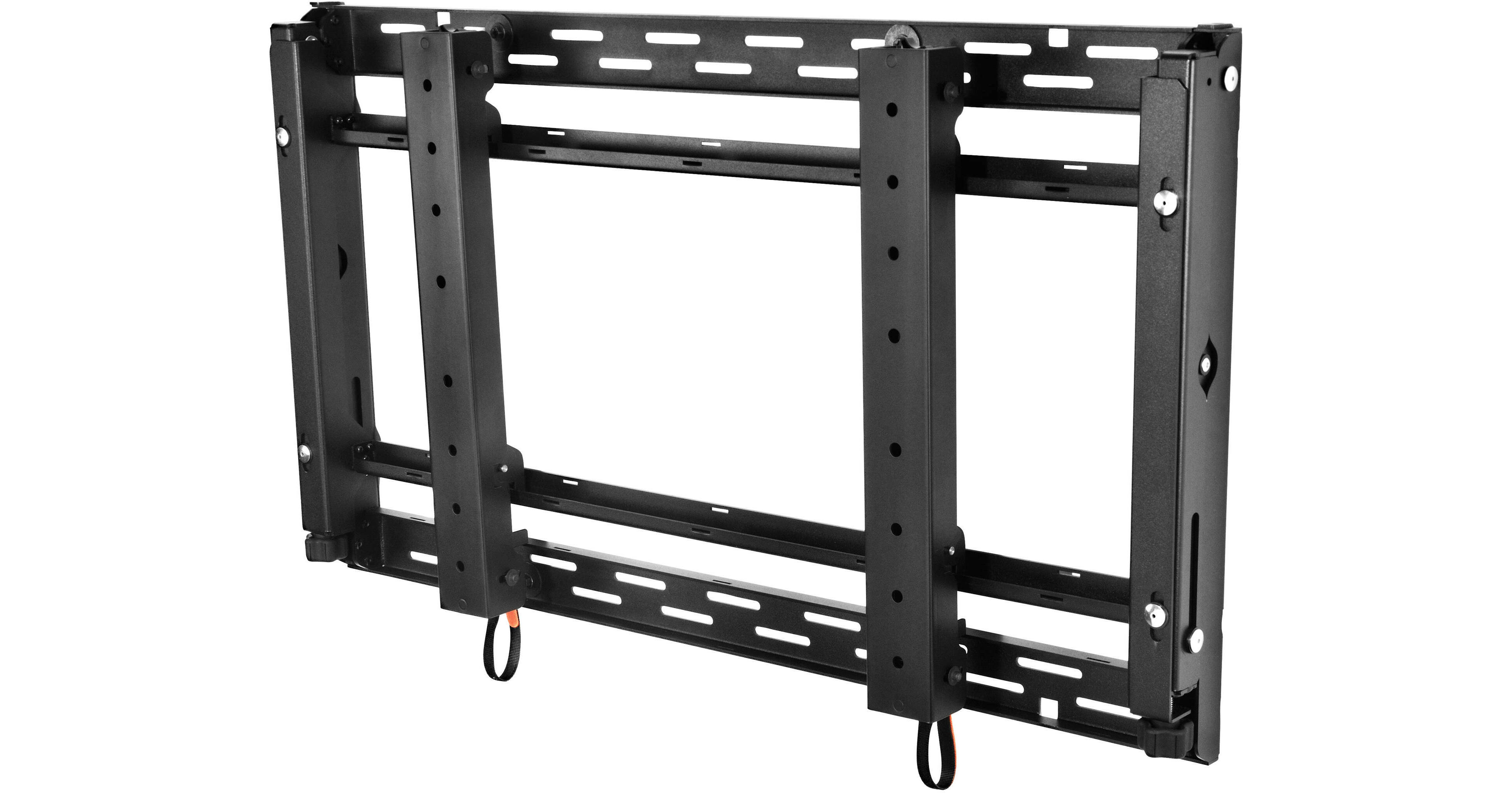 Peerless-AV Full-Service Video Wall Mount for 40 to