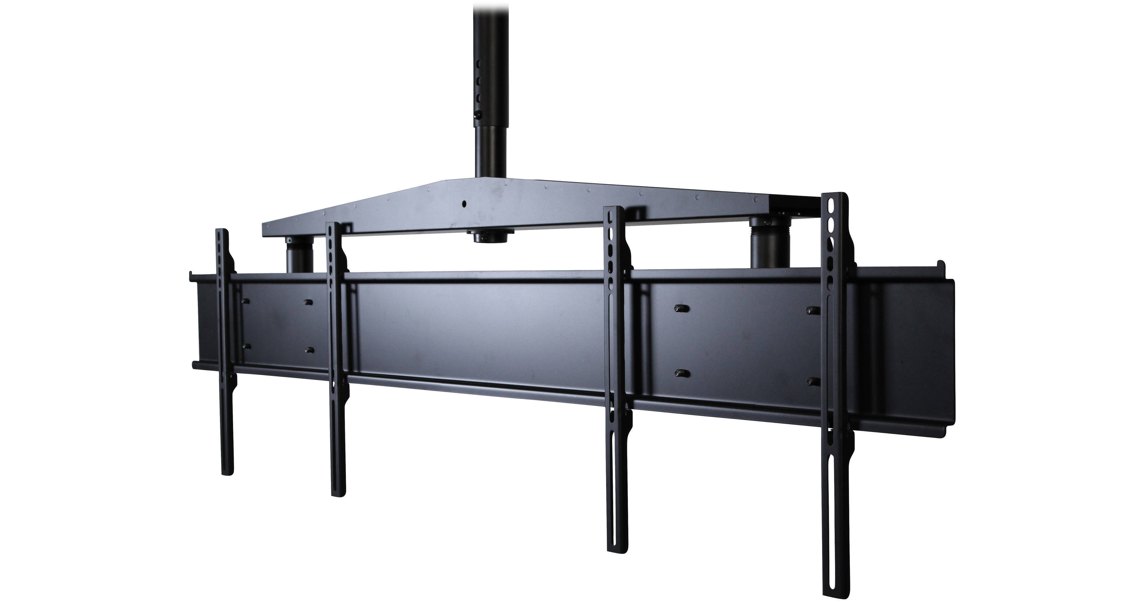 Ceiling Mounts | B&H Photo Video