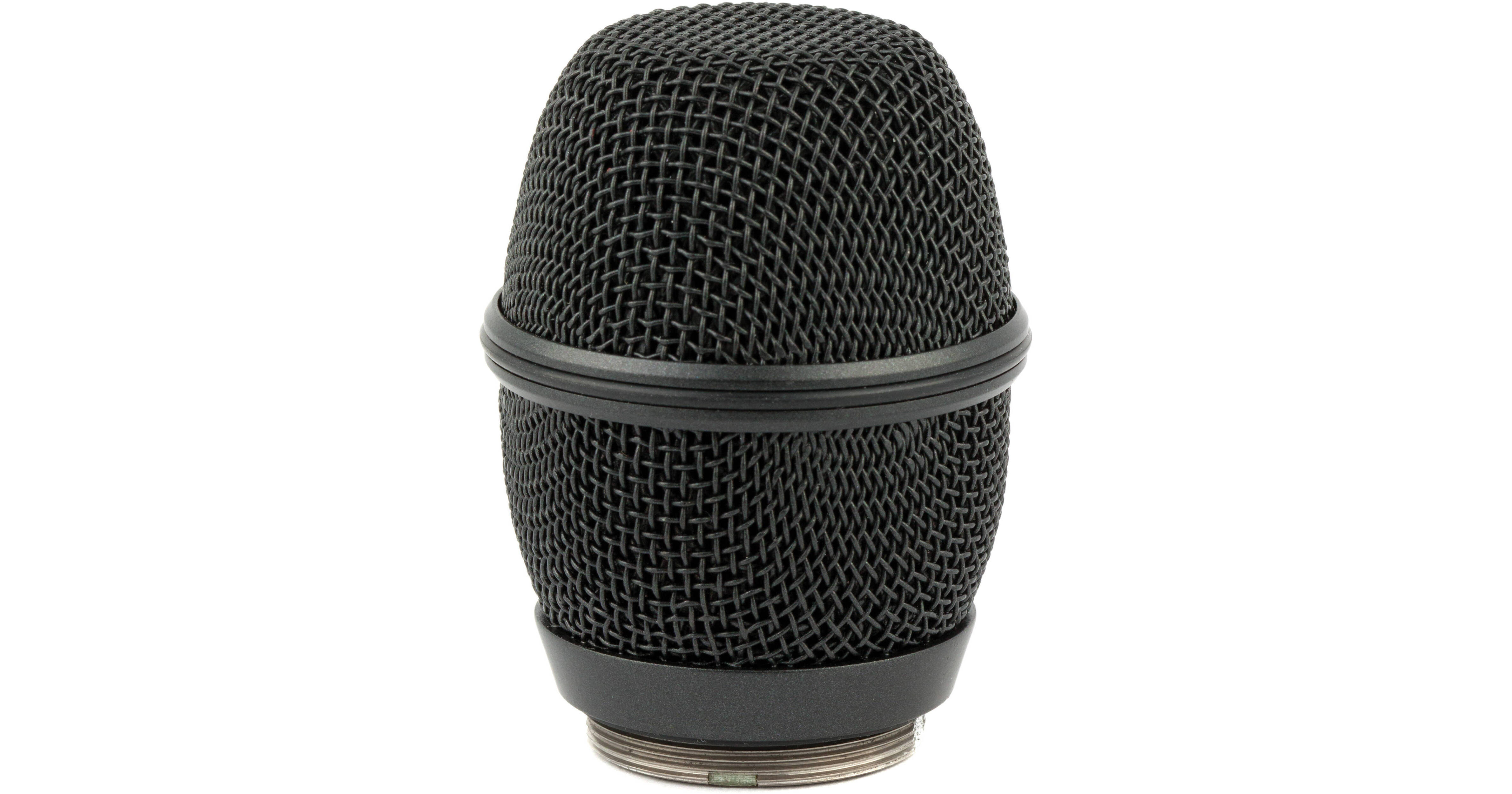 Lectrosonics HHC Cardioid Capsule for HHT Transmitter HHC B&H