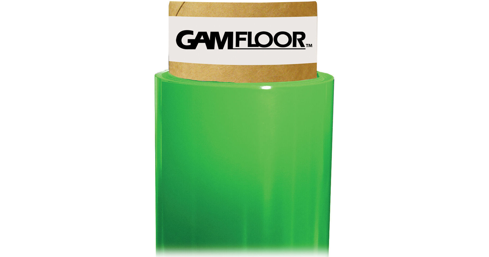 Photography Floor Mats & Flooring | Floordrops | B&H
